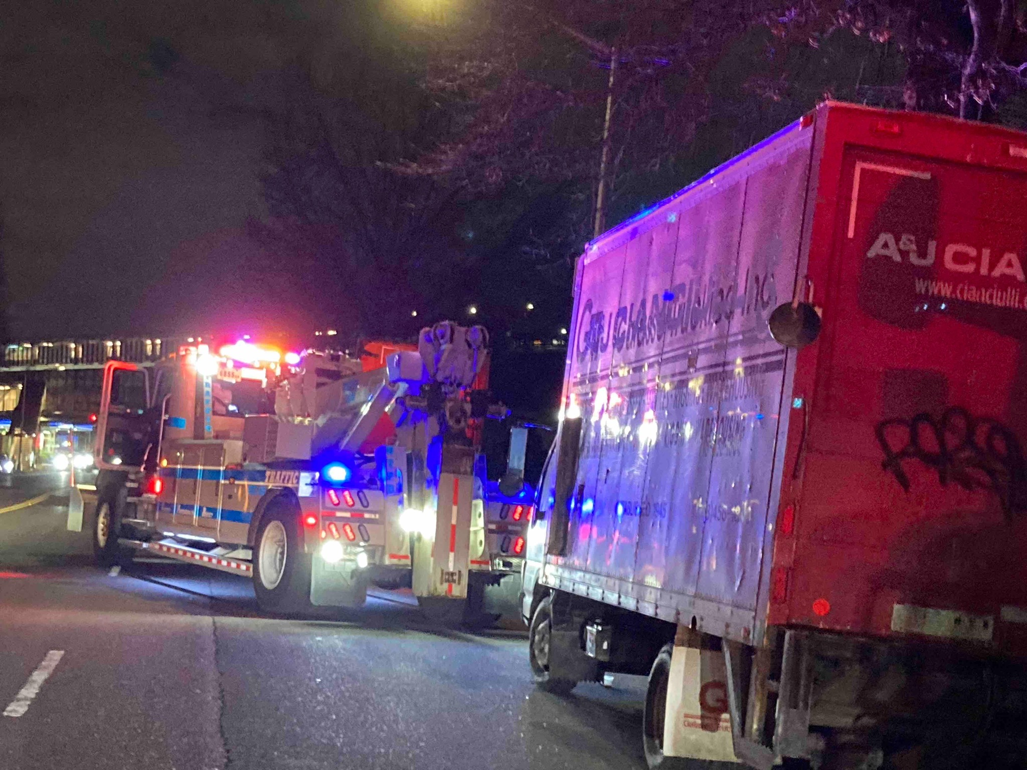 NEW YORK CITY POLICE DEPARTMENT - 66TH PRECINCT - Brooklyn NY - Hours ...