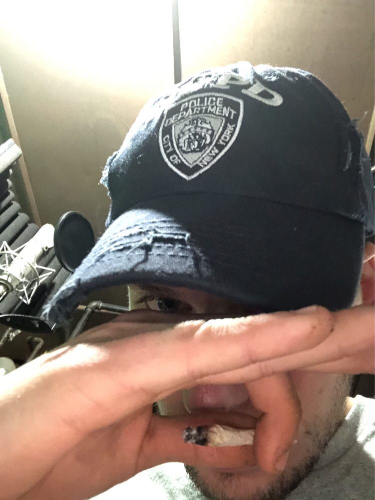 NEW YORK CITY POLICE DEPARTMENT - 66TH PRECINCT - Brooklyn NY - Hours ...