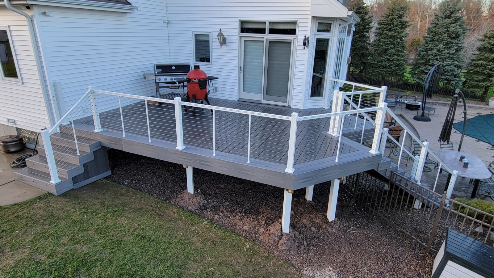 LEN-CO LUMBER - Buffalo NY - Hours, Directions, Reviews - Loc8NearMe