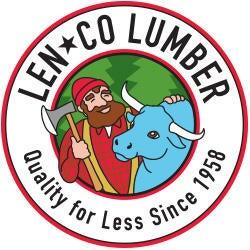 LEN-CO LUMBER - Buffalo NY - Hours, Directions, Reviews - Loc8NearMe
