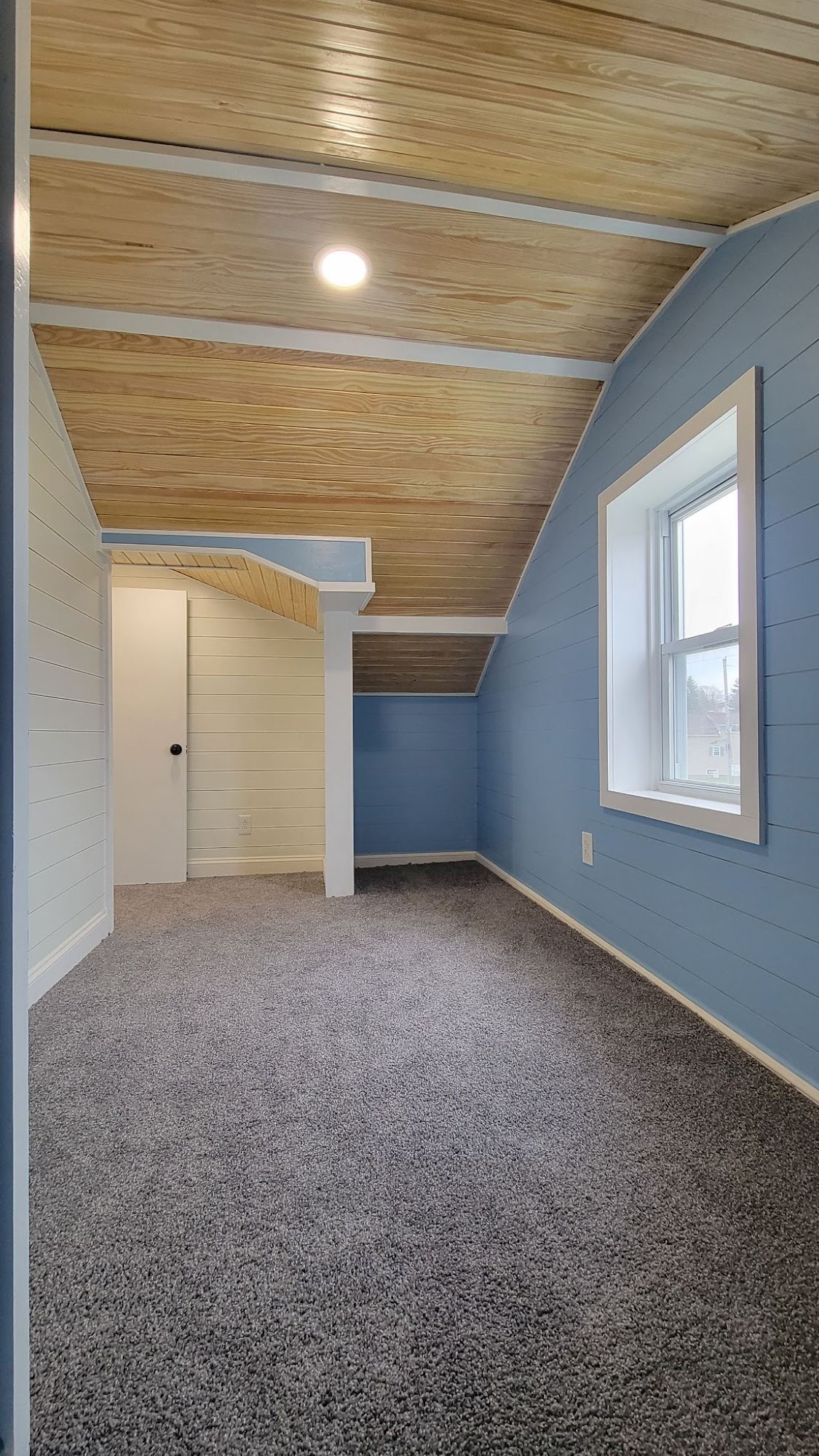 LEN-CO LUMBER - Buffalo NY - Hours, Directions, Reviews - Loc8NearMe