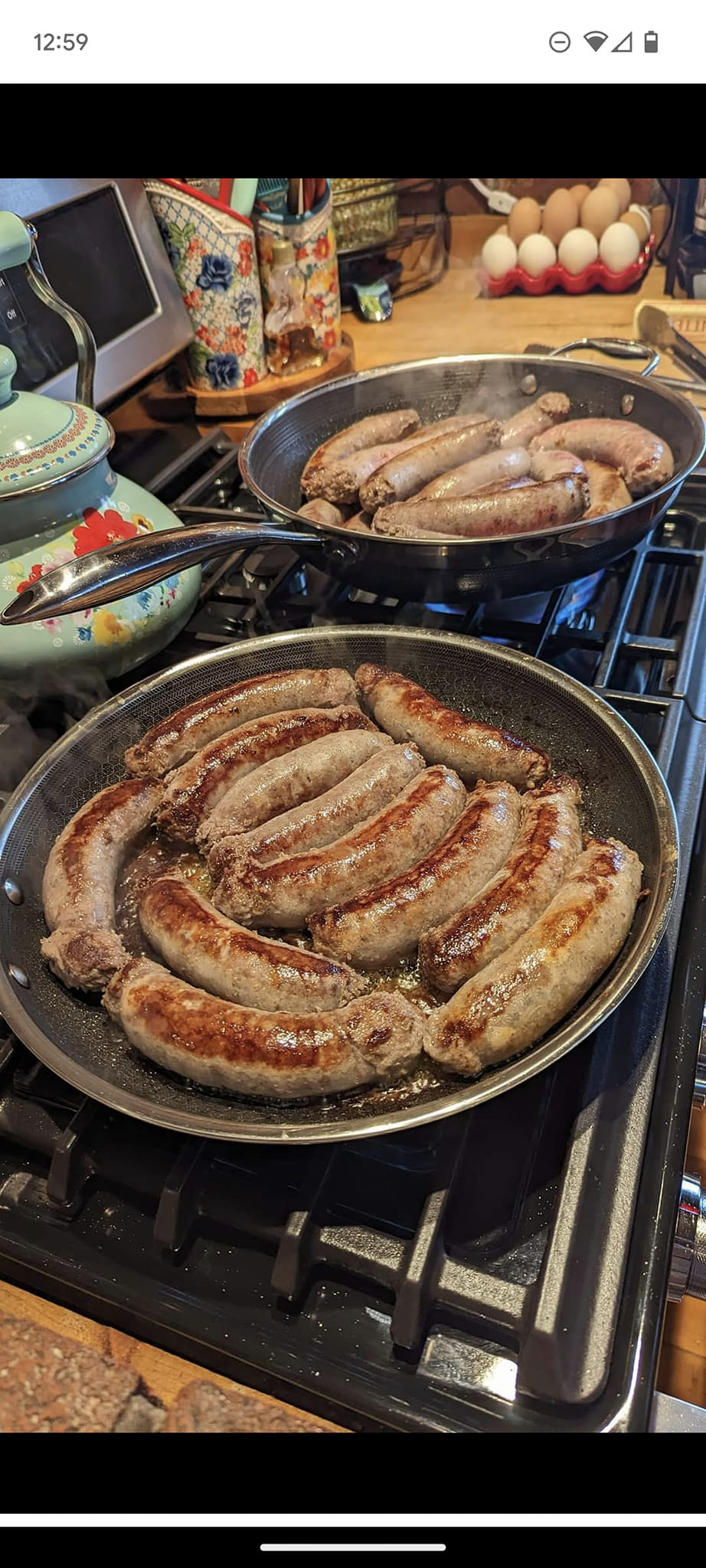 RED BARN MEATS INC. - Croghan NY - Hours, Directions, Reviews - Loc8NearMe