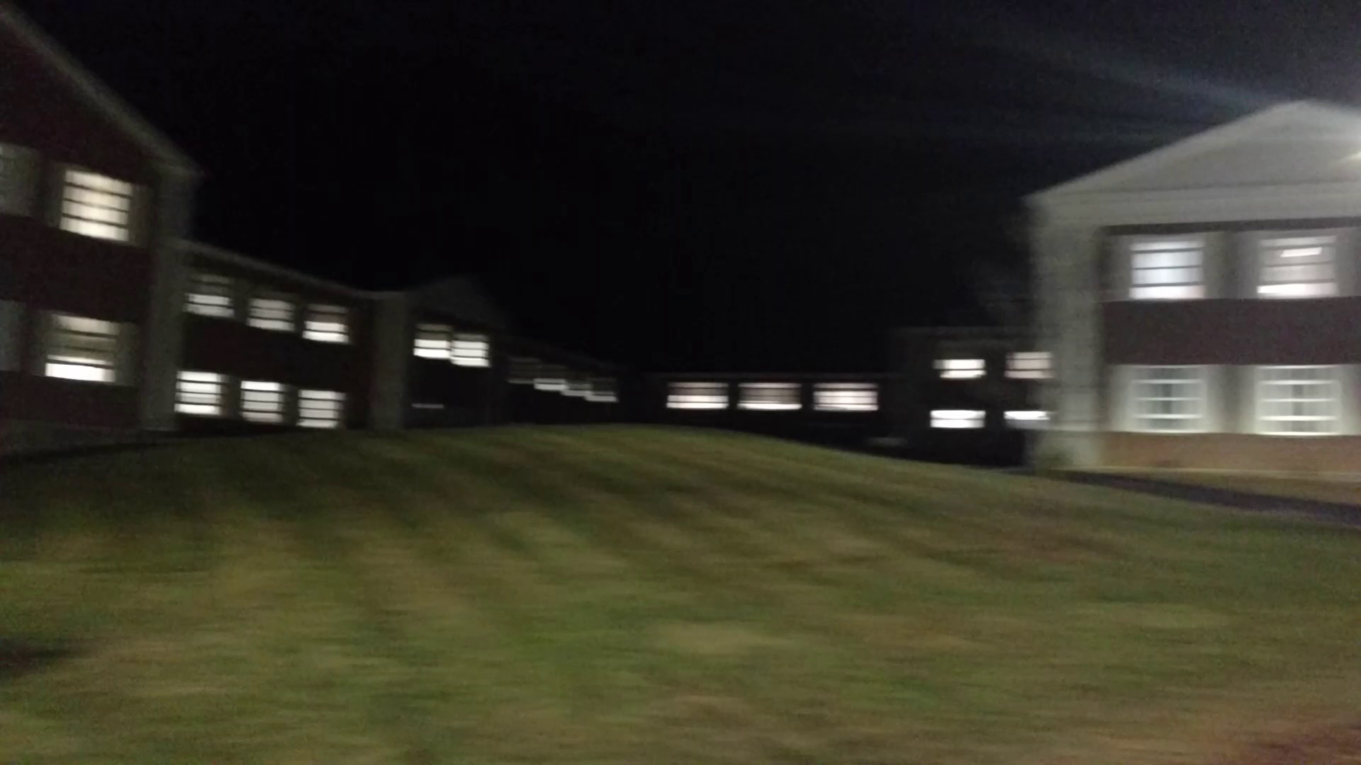 NYCM INSURANCE EDMESTON OFFICE - Edmeston NY - Hours, Directions ...