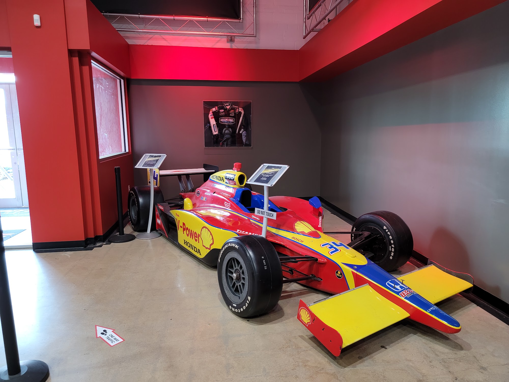 RPM RACEWAY | RACE PLAY MORE - Farmingdale NY - Hours, Directions ...