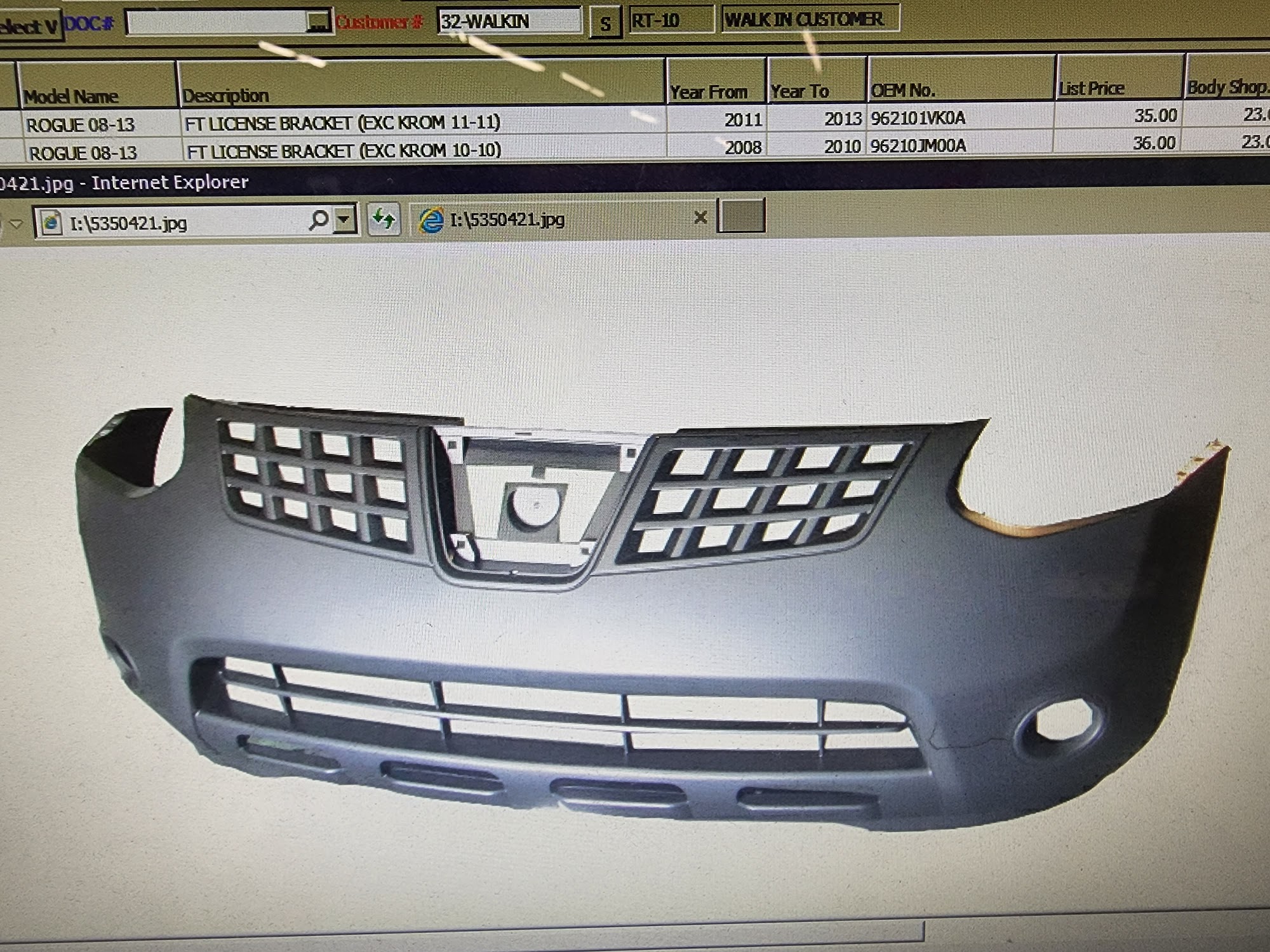 KSI AUTO PARTS - Jamaica NY - Hours, Directions, Reviews - Loc8NearMe