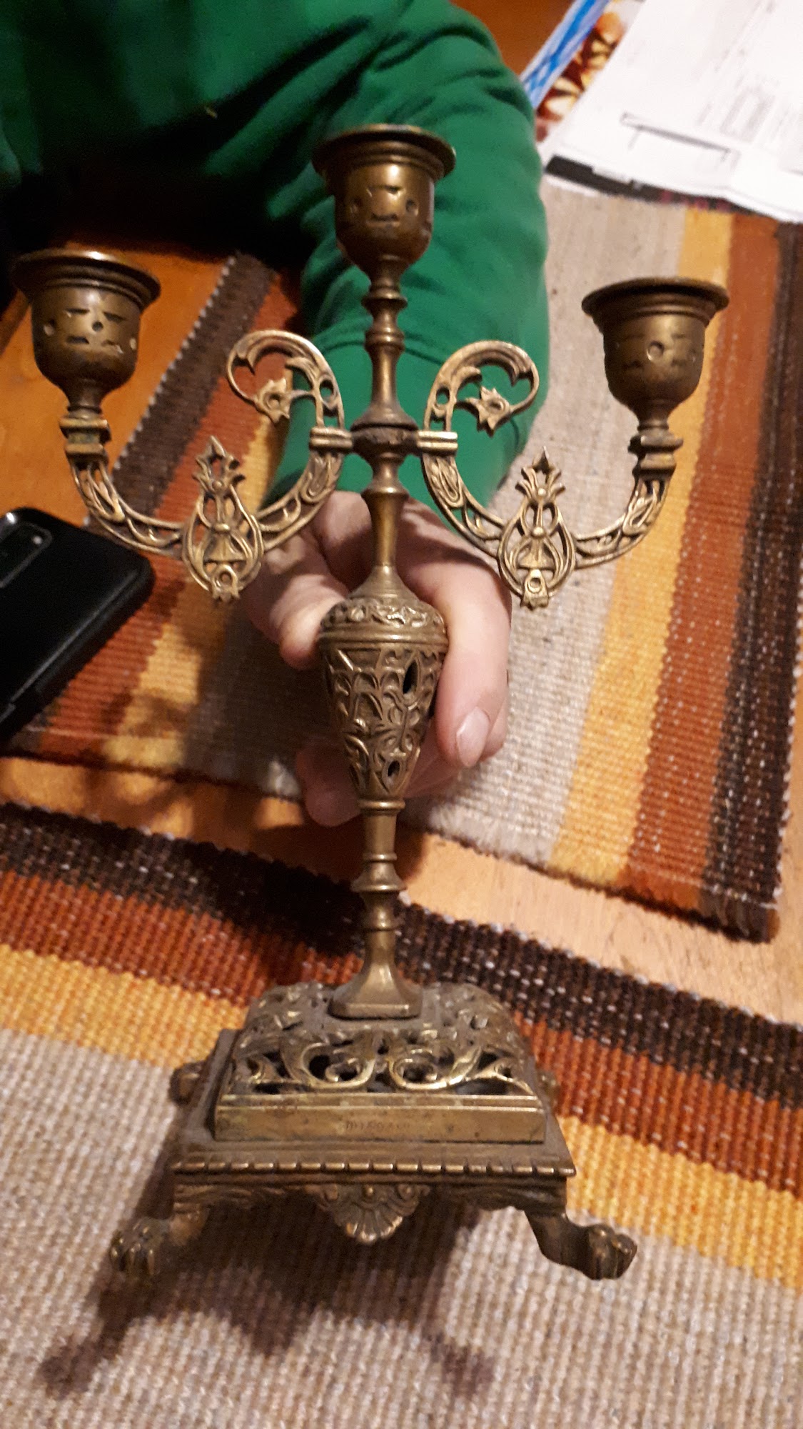 MADISON AUCTION SERVICES - Madison NY - Hours, Directions, Reviews ...