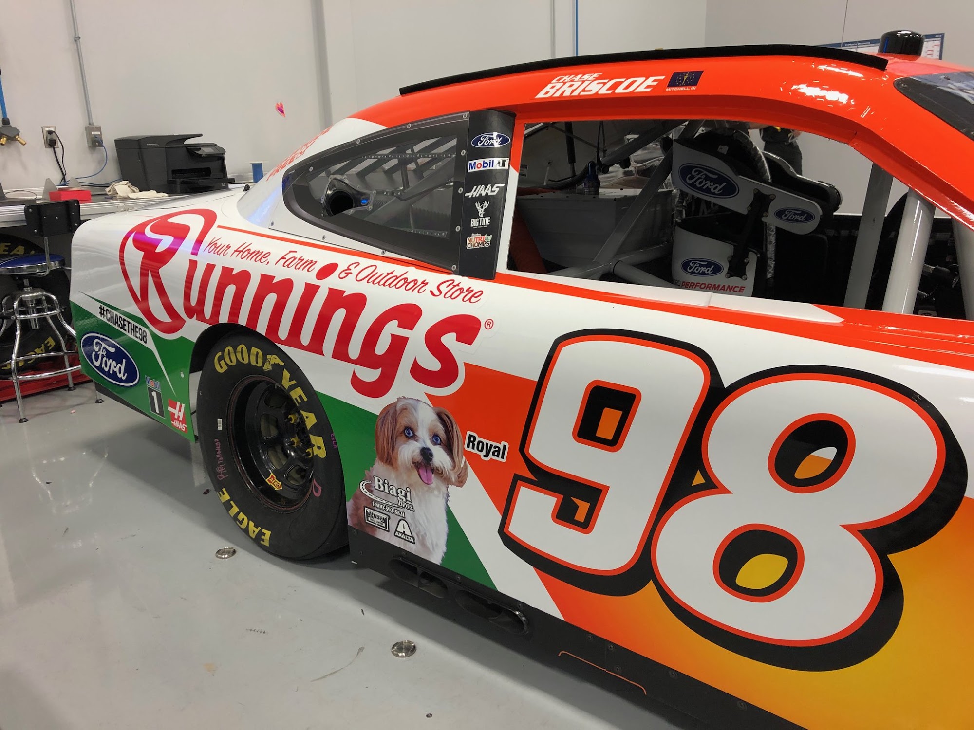 RUNNINGS - Malone NY - Hours, Directions, Reviews - Loc8NearMe