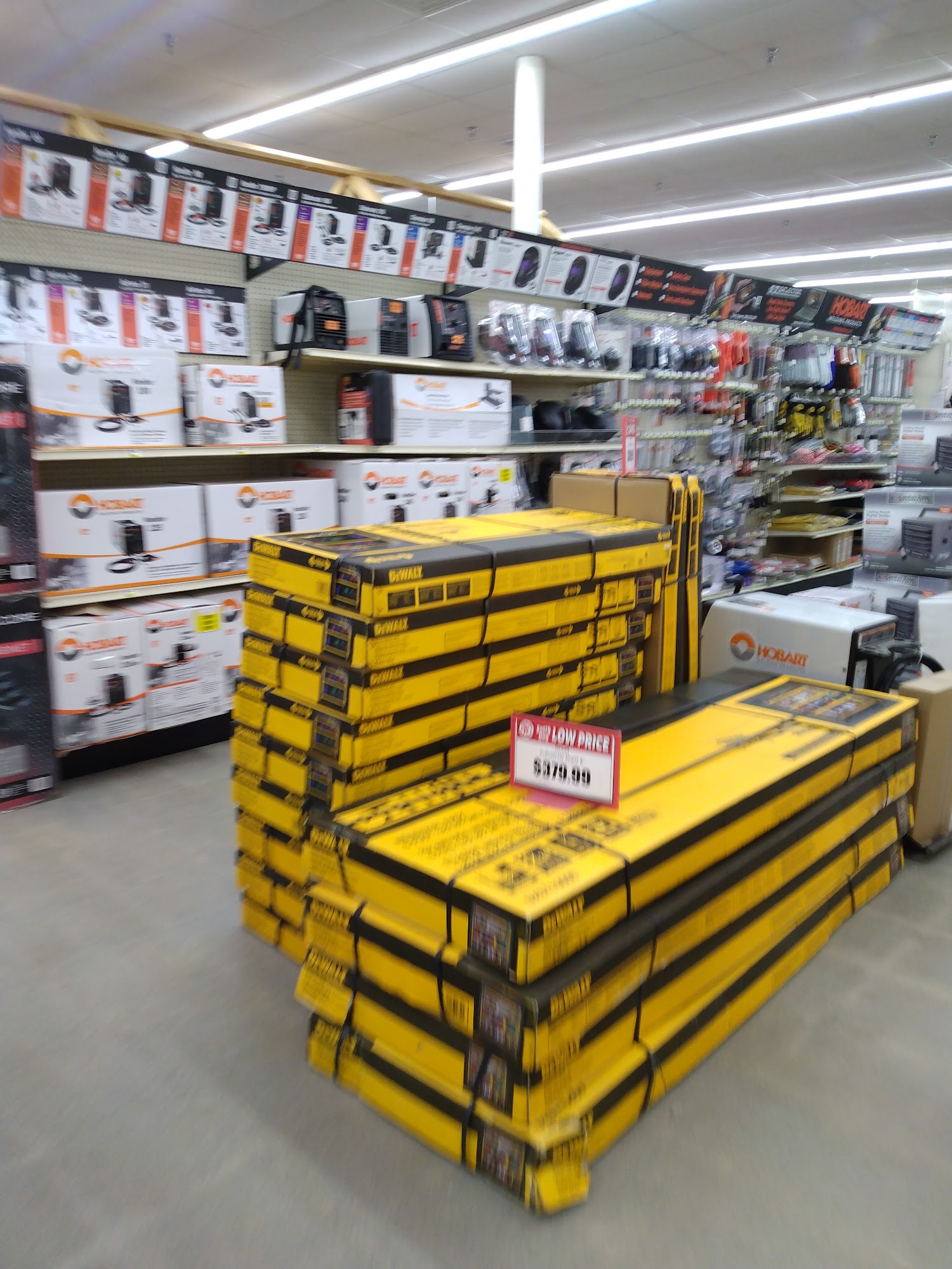 RUNNINGS - Malone NY - Hours, Directions, Reviews - Loc8NearMe