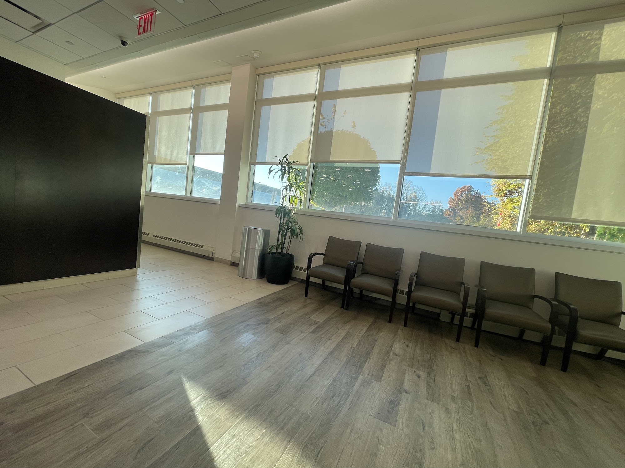 NORTHWELL HEALTH CORE LABORATORIES - 450 Lakeville Rd, New Hyde Park NY ...