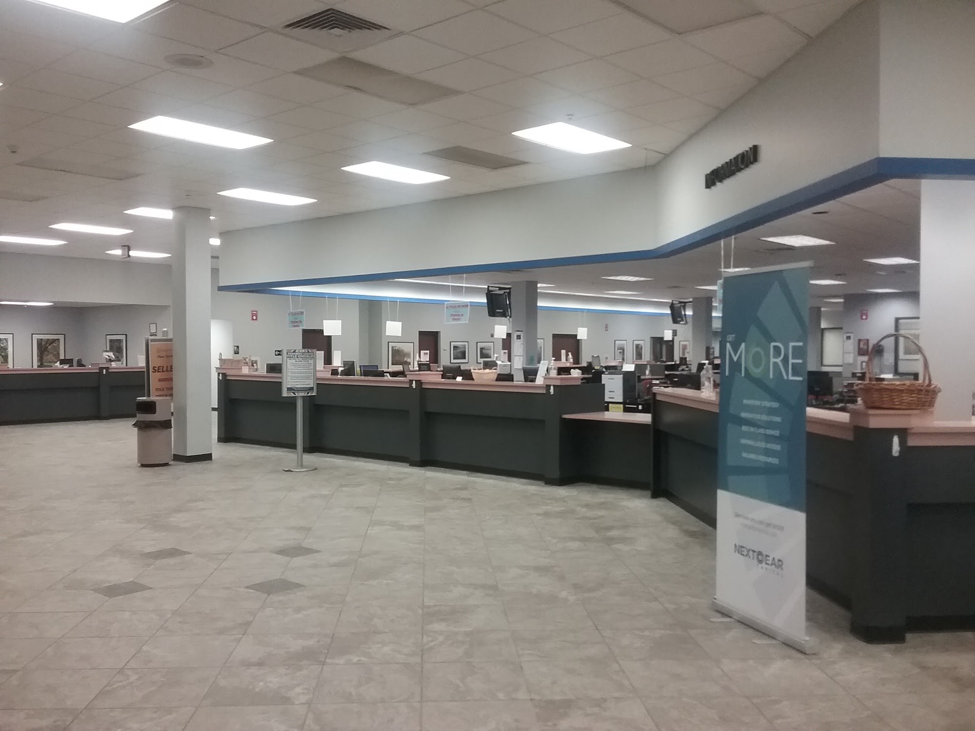 MANHEIM NEW YORK - Newburgh NY - Hours, Directions, Reviews - Loc8NearMe