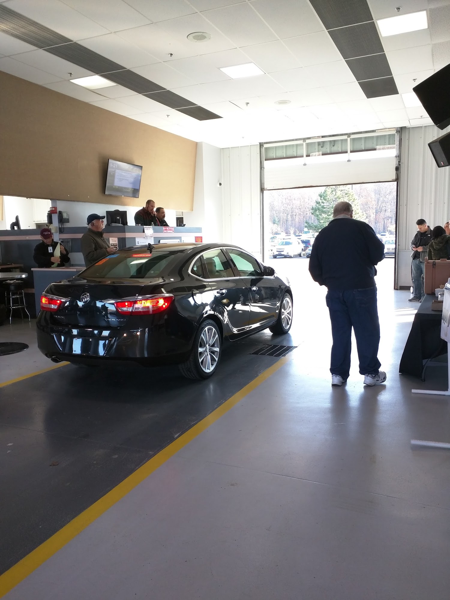 MANHEIM NEW YORK - Newburgh NY - Hours, Directions, Reviews - Loc8NearMe