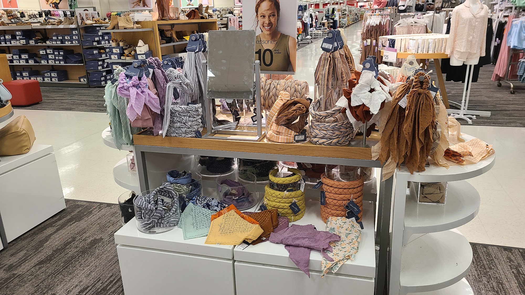 TARGET - 600 Greece Ridge Center Dr, Rochester NY - Hours, Directions ...