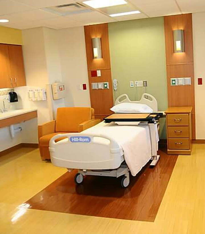 ROME HEALTH - 1500 N James St, Rome NY 13440 - Loc8NearMe