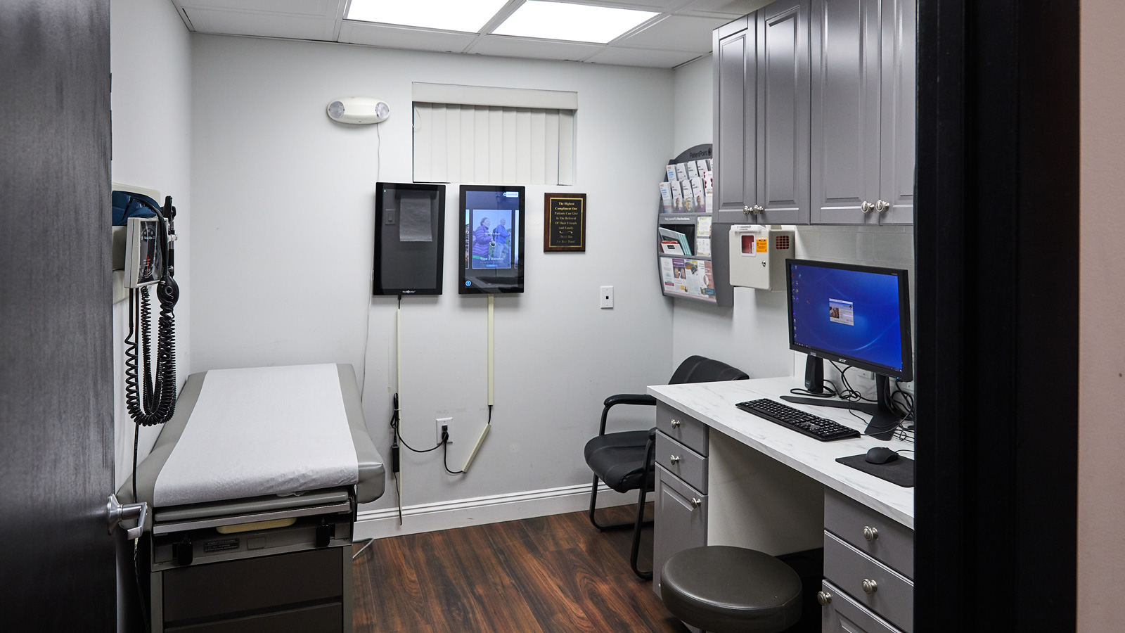 SUMMIT HEALTH - 243 Boyle Rd, Selden NY 11784 - Loc8NearMe