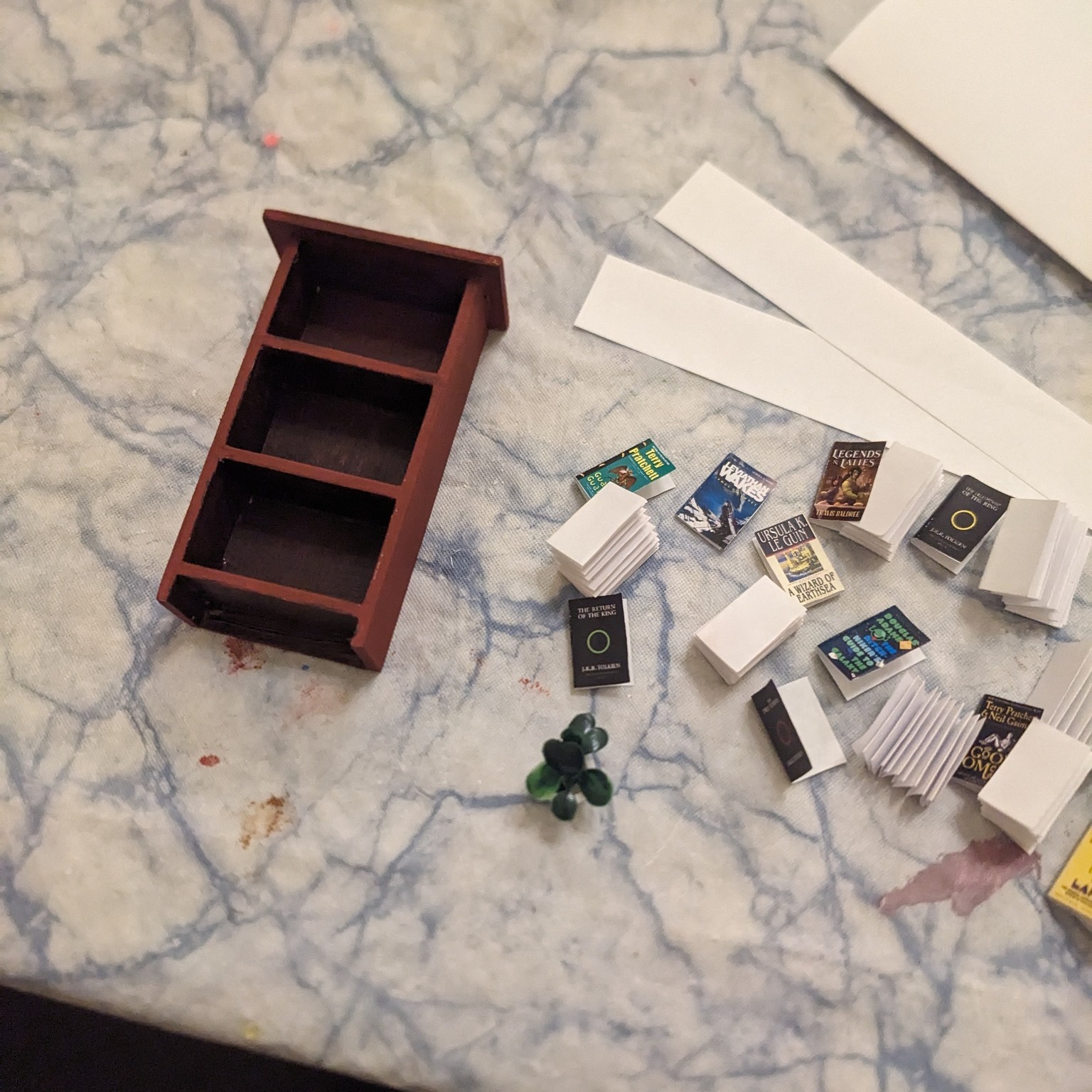 TROY PUBLIC LIBRARY - Troy NY - Hours, Directions, Reviews - Loc8NearMe