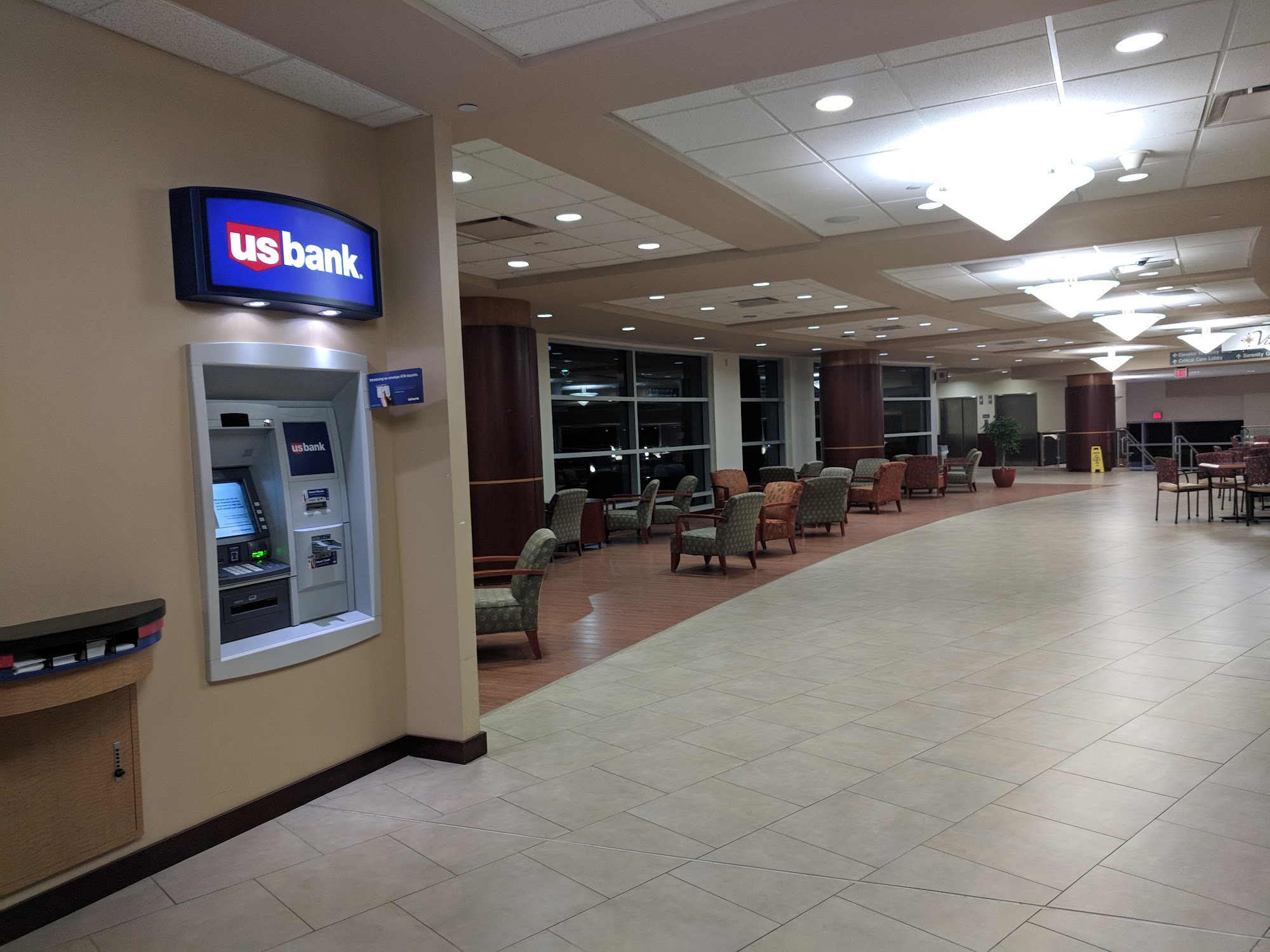 SUMMA HEALTH SYSTEM - AKRON CAMPUS - Akron OH - Hours, Directions ...