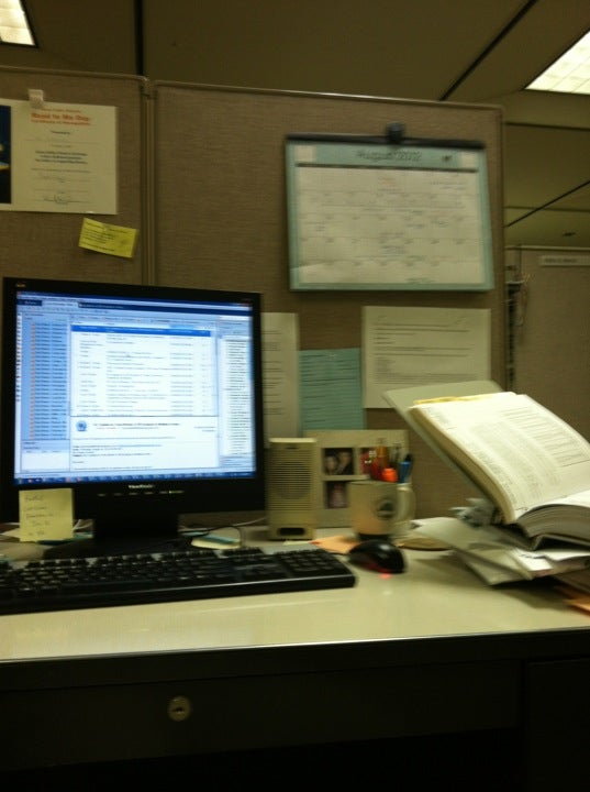 OHIO EDISON - Akron OH - Hours, Directions, Reviews - Loc8NearMe