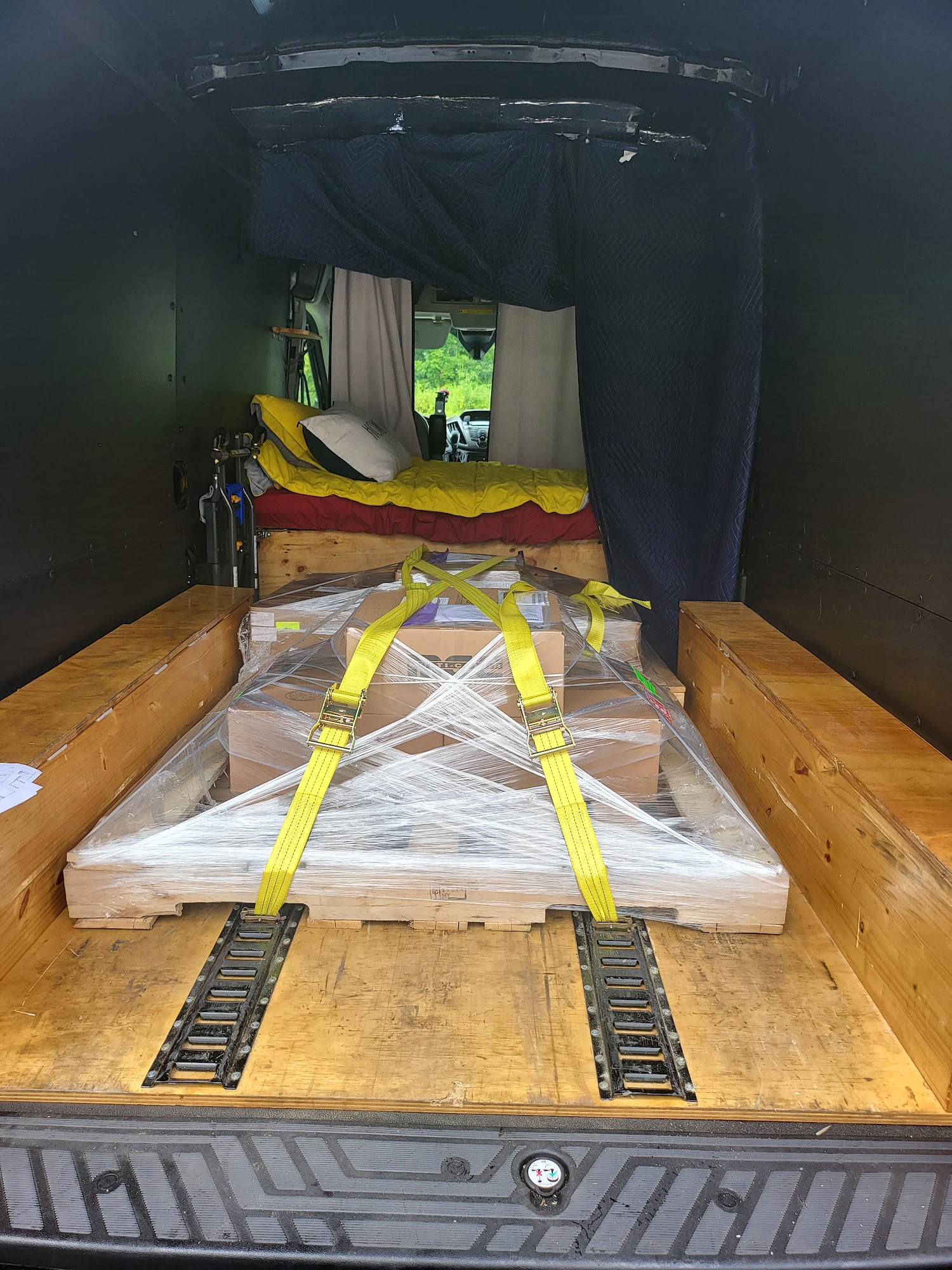 MCC BATAVIA - Batavia OH - Hours, Directions, Reviews - Loc8NearMe