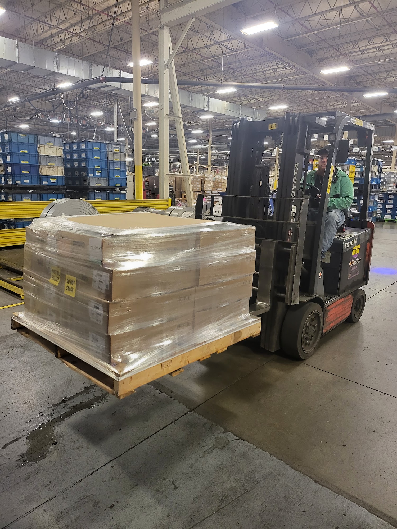 MCC BATAVIA - Batavia OH - Hours, Directions, Reviews - Loc8NearMe