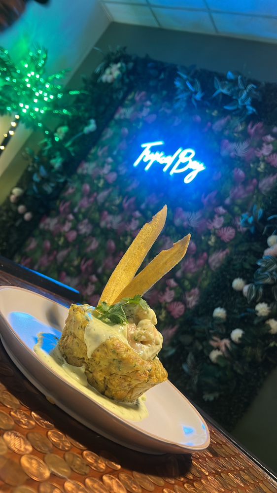 THE 15 BEST Restaurants in Broadview Heights, OH - With Menus, Reviews ...