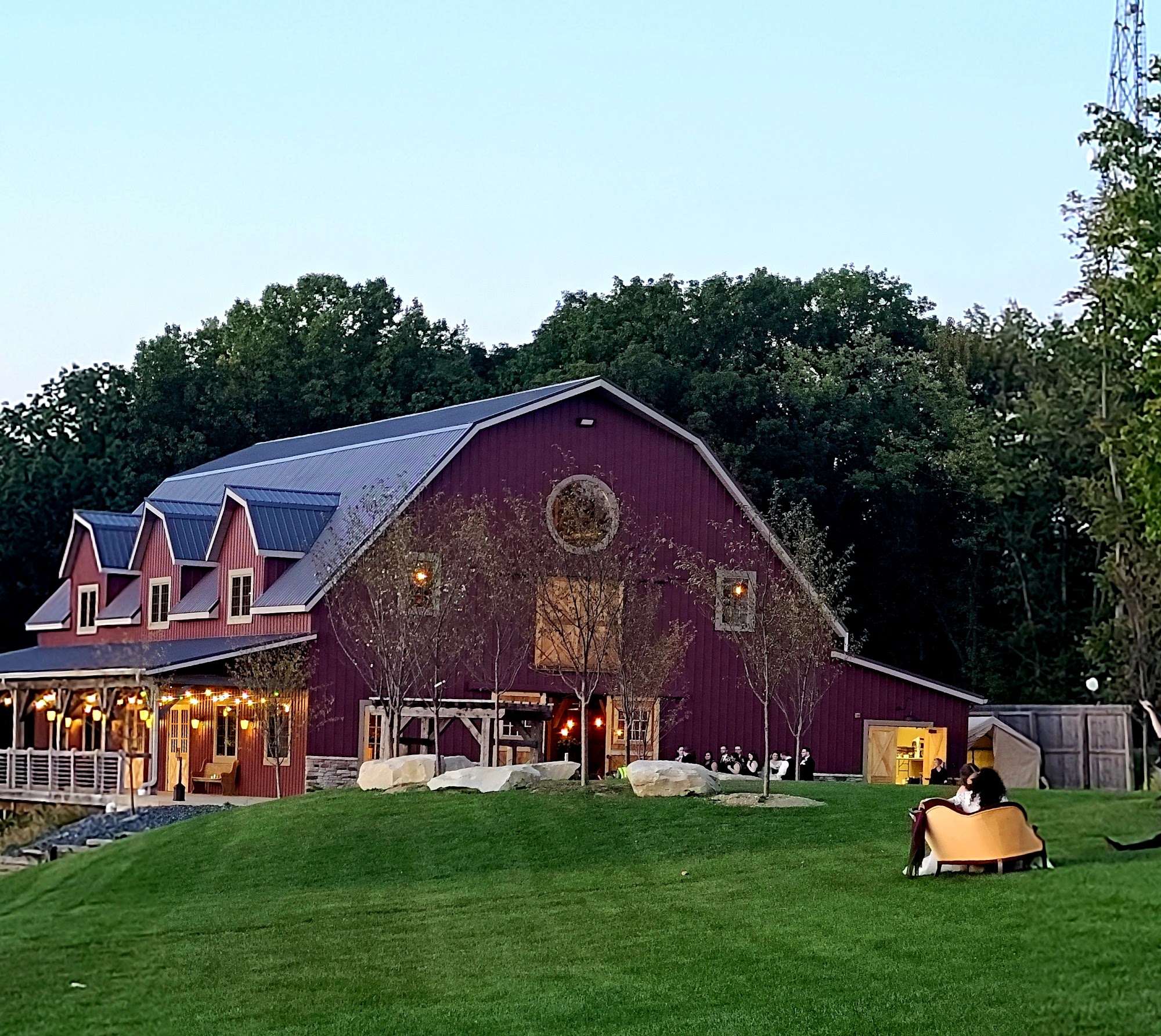 MAPLESIDE FARMS - Brunswick OH - Hours, Directions, Reviews - Loc8NearMe
