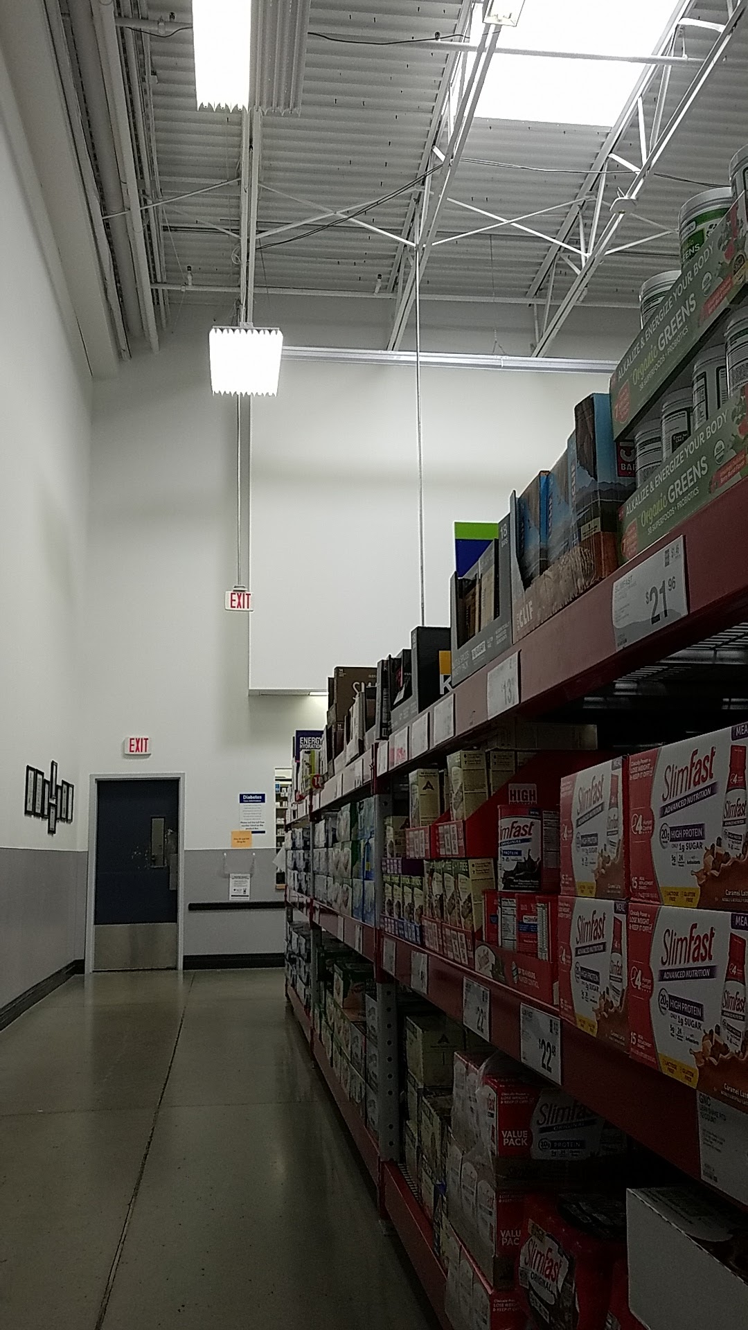 SAM'S CLUB - 815 Clepper Ln, Cincinnati OH - Hours, Directions, Reviews ...