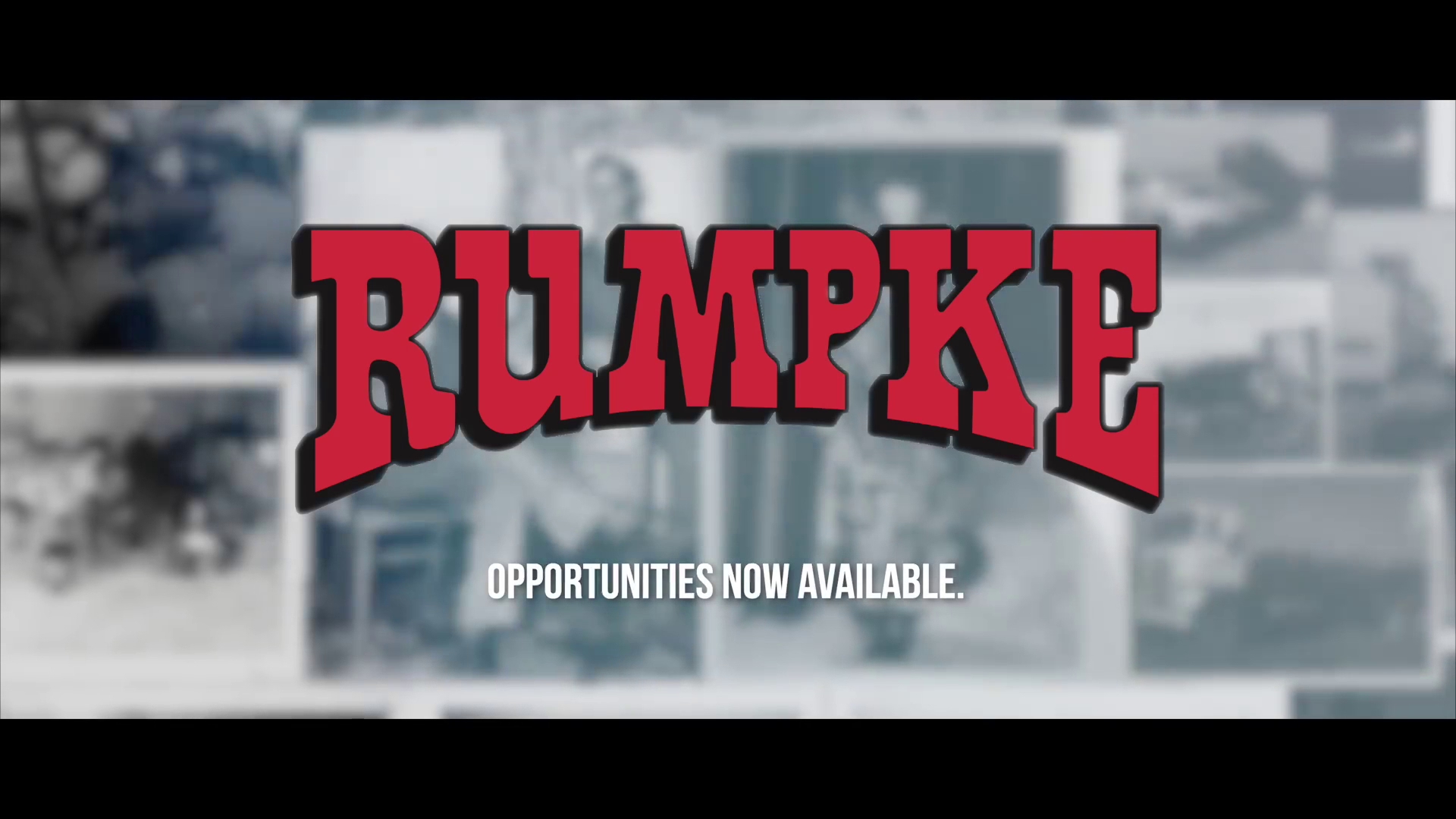 RUMPKE WASTE & RECYCLING - Cincinnati OH - Hours, Directions, Reviews ...