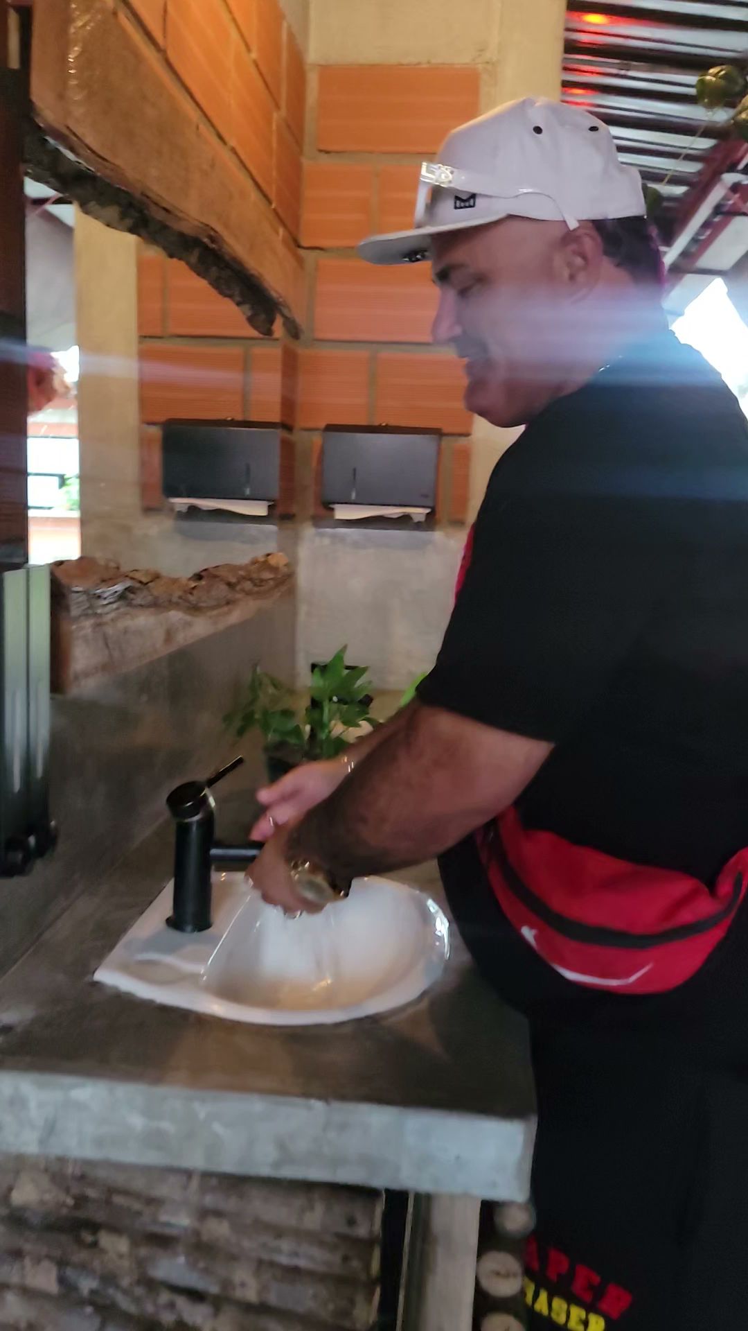 CONCENTRA URGENT CARE - 5500 S Marginal Rd, Cleveland OH - Hours ...