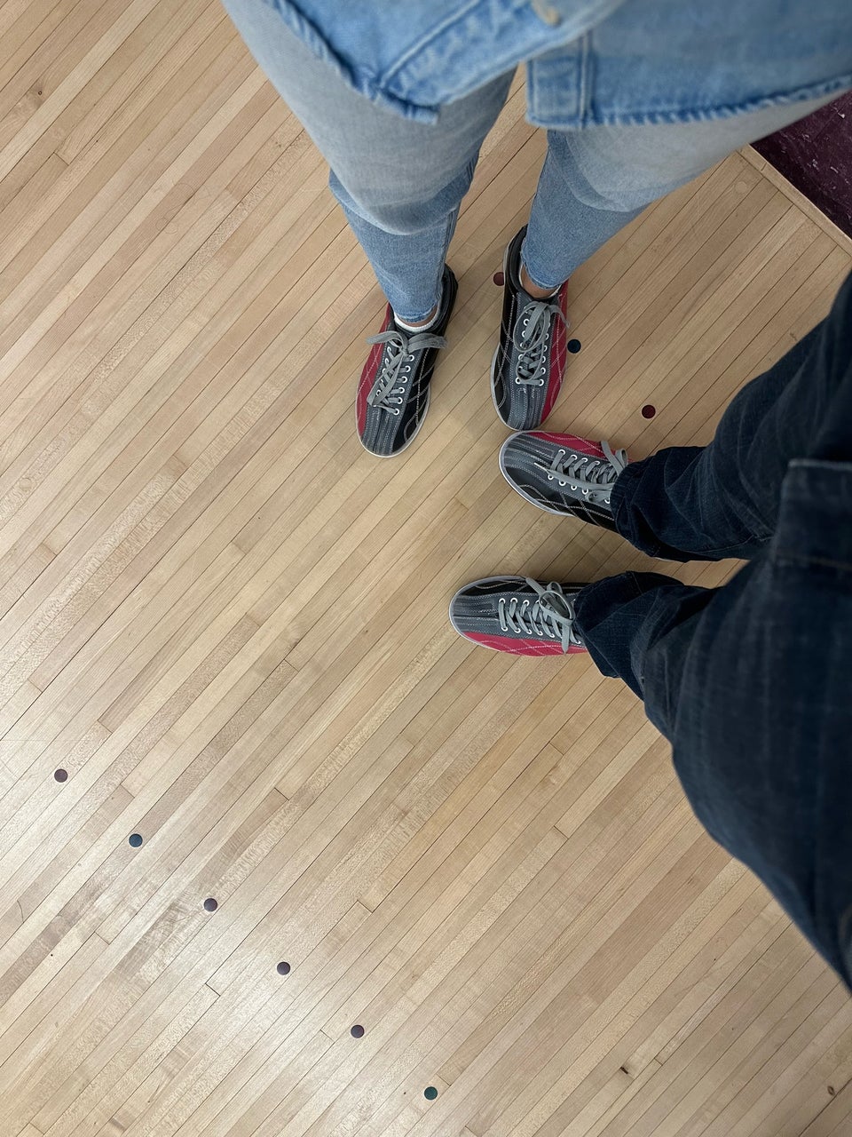 SEQUOIA PRO BOWL - Columbus OH - Hours, Directions, Reviews - Loc8NearMe