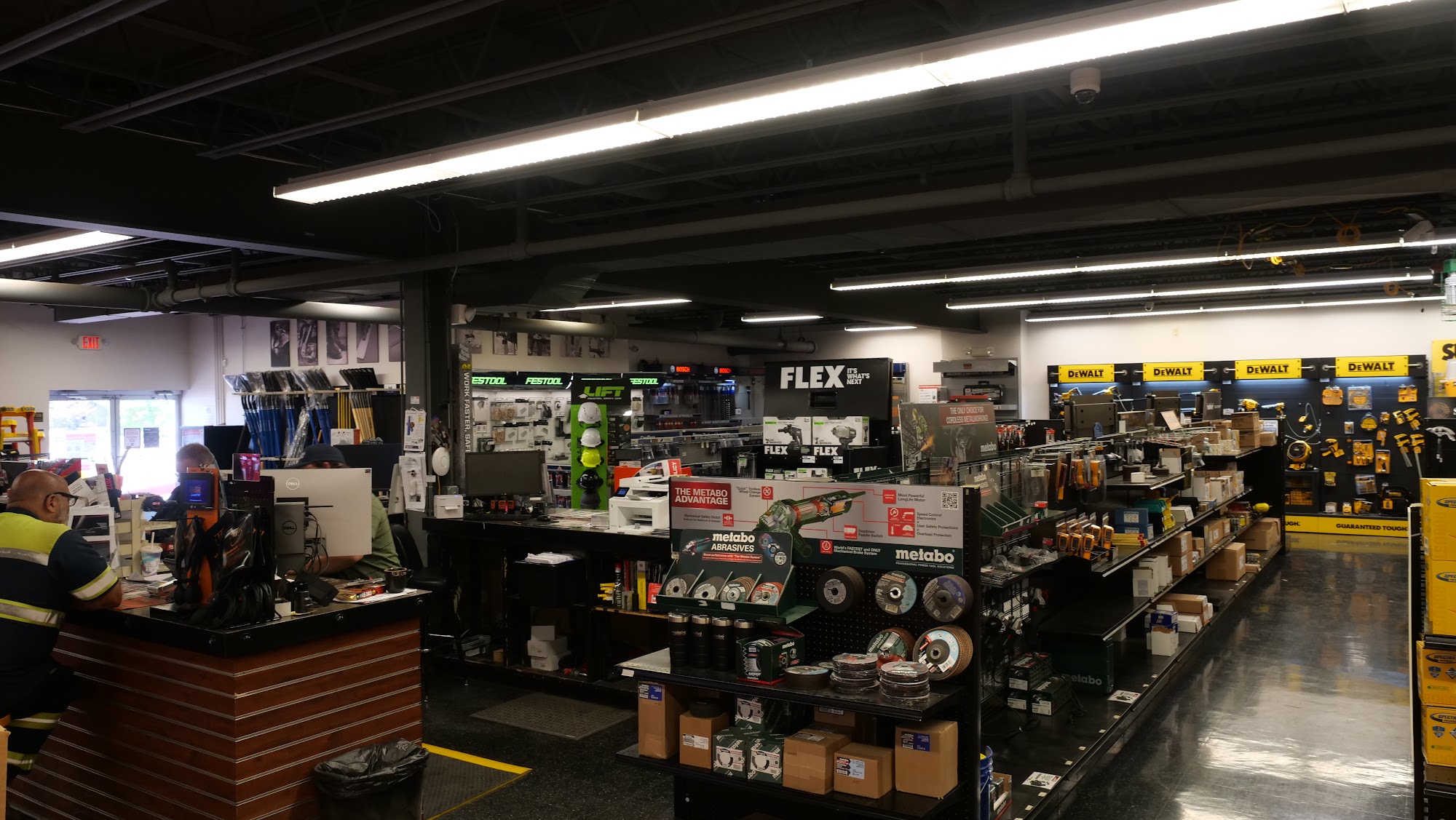 OHIO POWER TOOL - Columbus OH - Hours, Directions, Reviews - Loc8NearMe