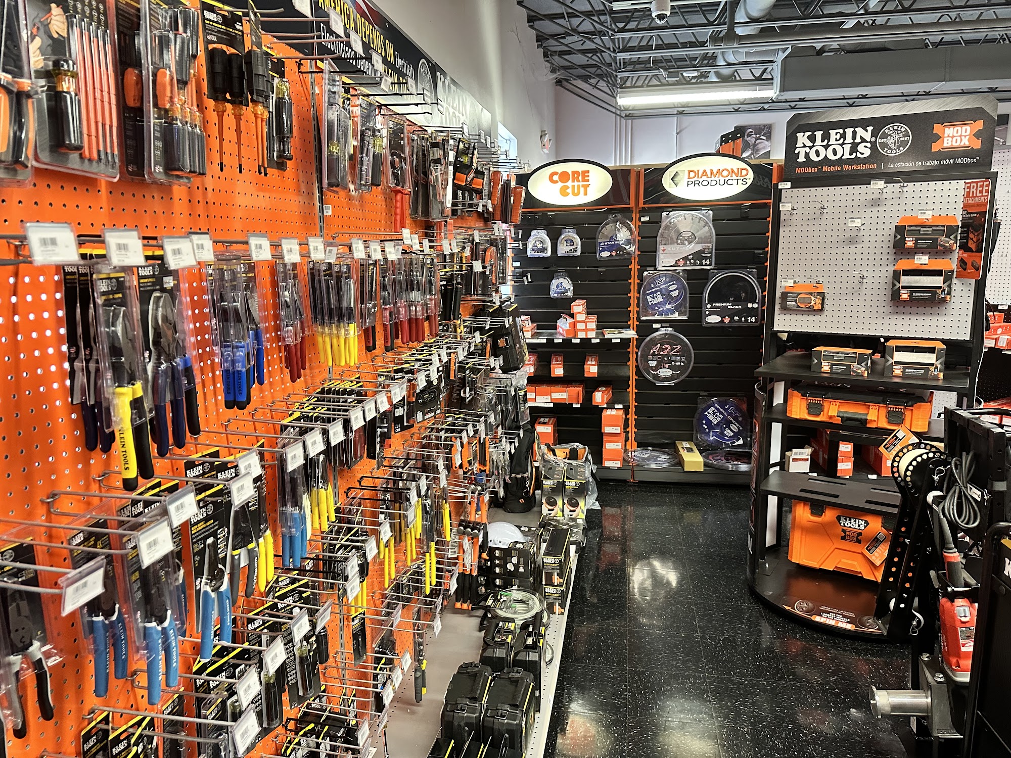 OHIO POWER TOOL - Columbus OH - Hours, Directions, Reviews - Loc8NearMe
