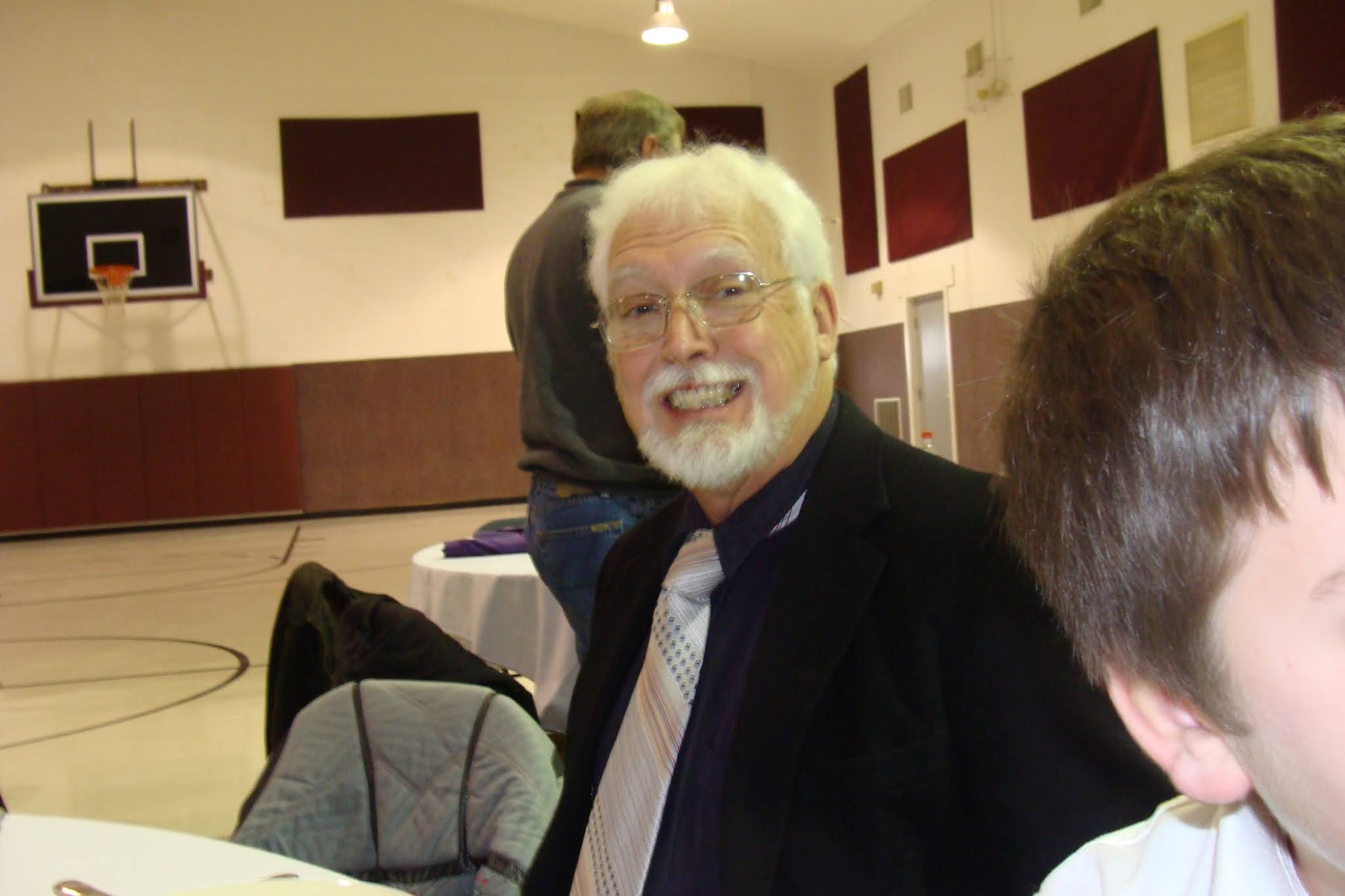 COMPUNET CLINICAL LABORATORIES - 1 Wyoming St, Dayton OH 45409 - Loc8NearMe