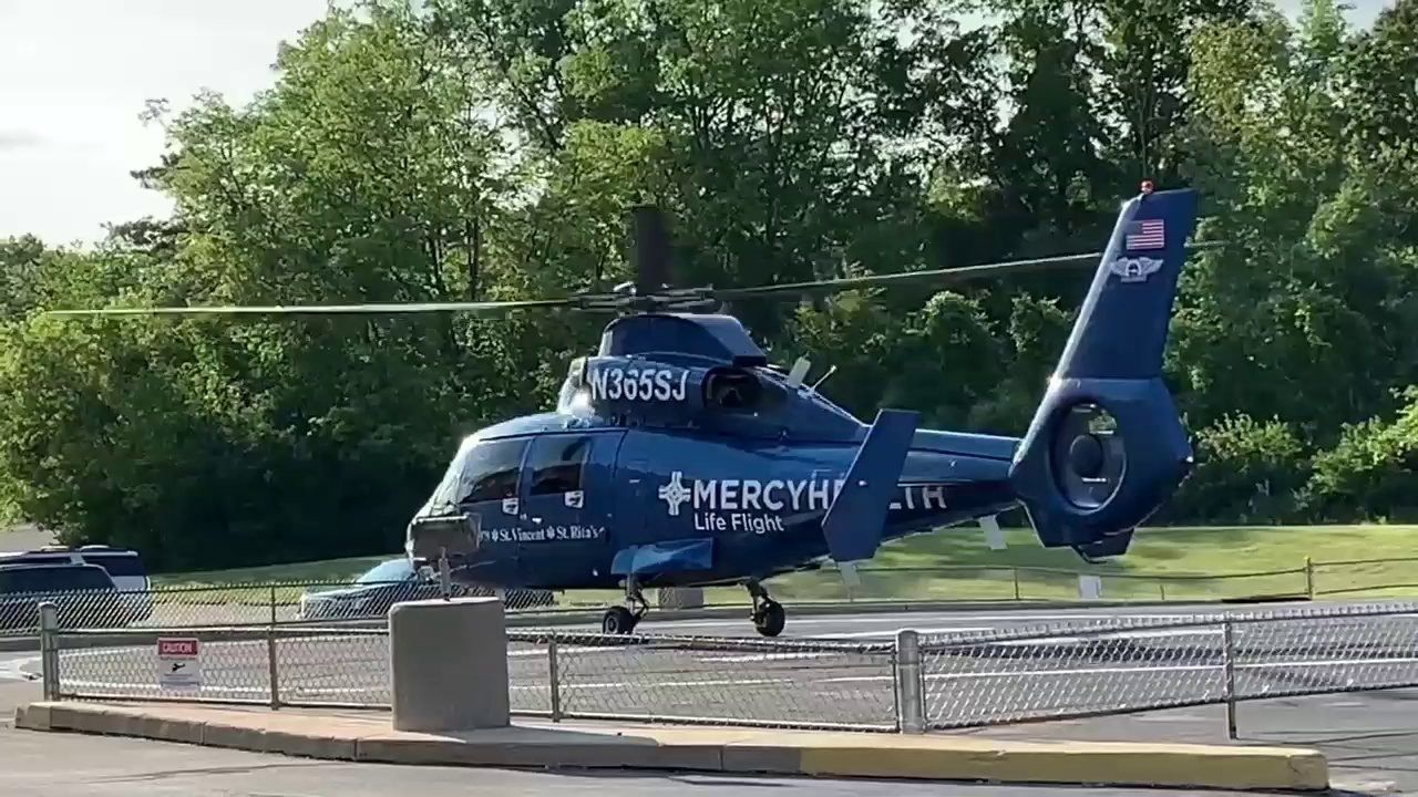 MERCY HEALTH - DEFIANCE HOSPITAL - Defiance OH - Hours, Directions ...