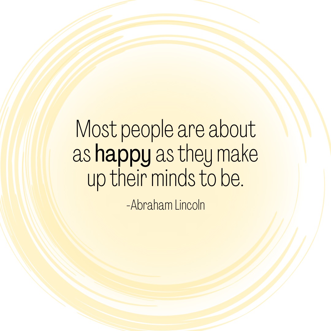 COLLIGAN FUNERAL HOME - Hamilton OH - Hours, Directions, Reviews ...