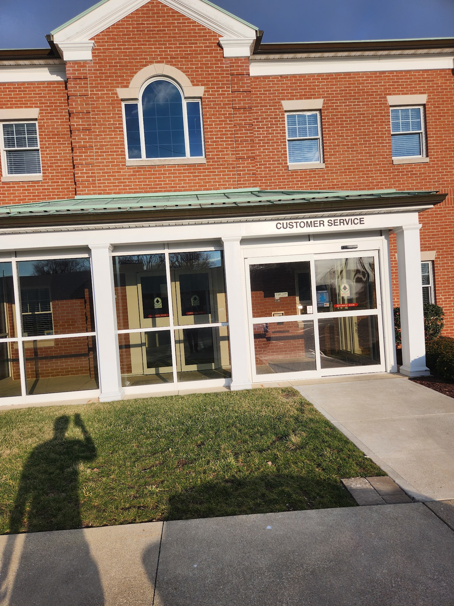 MCTV - Massillon OH - Hours, Directions, Reviews - Loc8NearMe