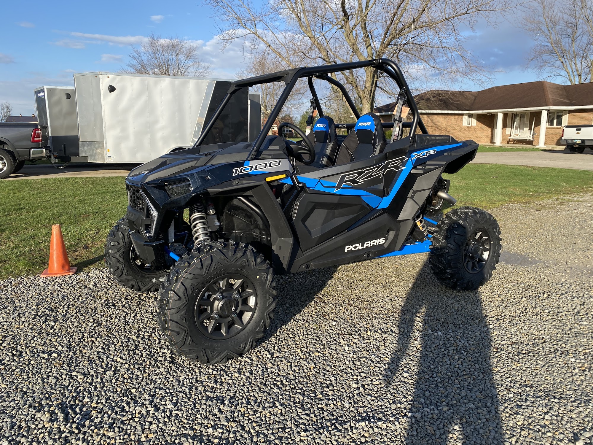 BOB'S CYCLE REPAIR - Sidney OH - Hours, Directions, Reviews - Loc8NearMe