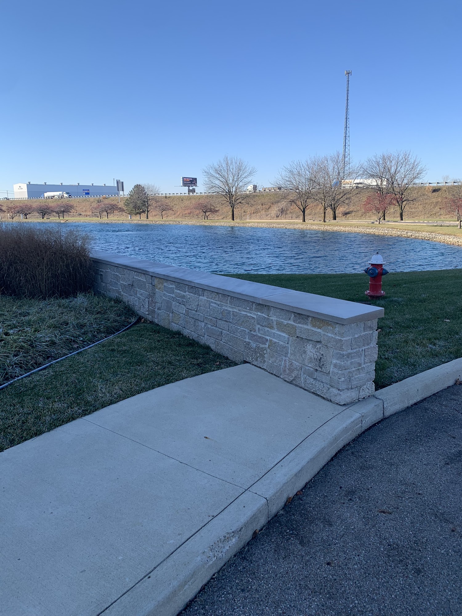 COPELAND LP - Sidney OH - Hours, Directions, Reviews - Loc8NearMe