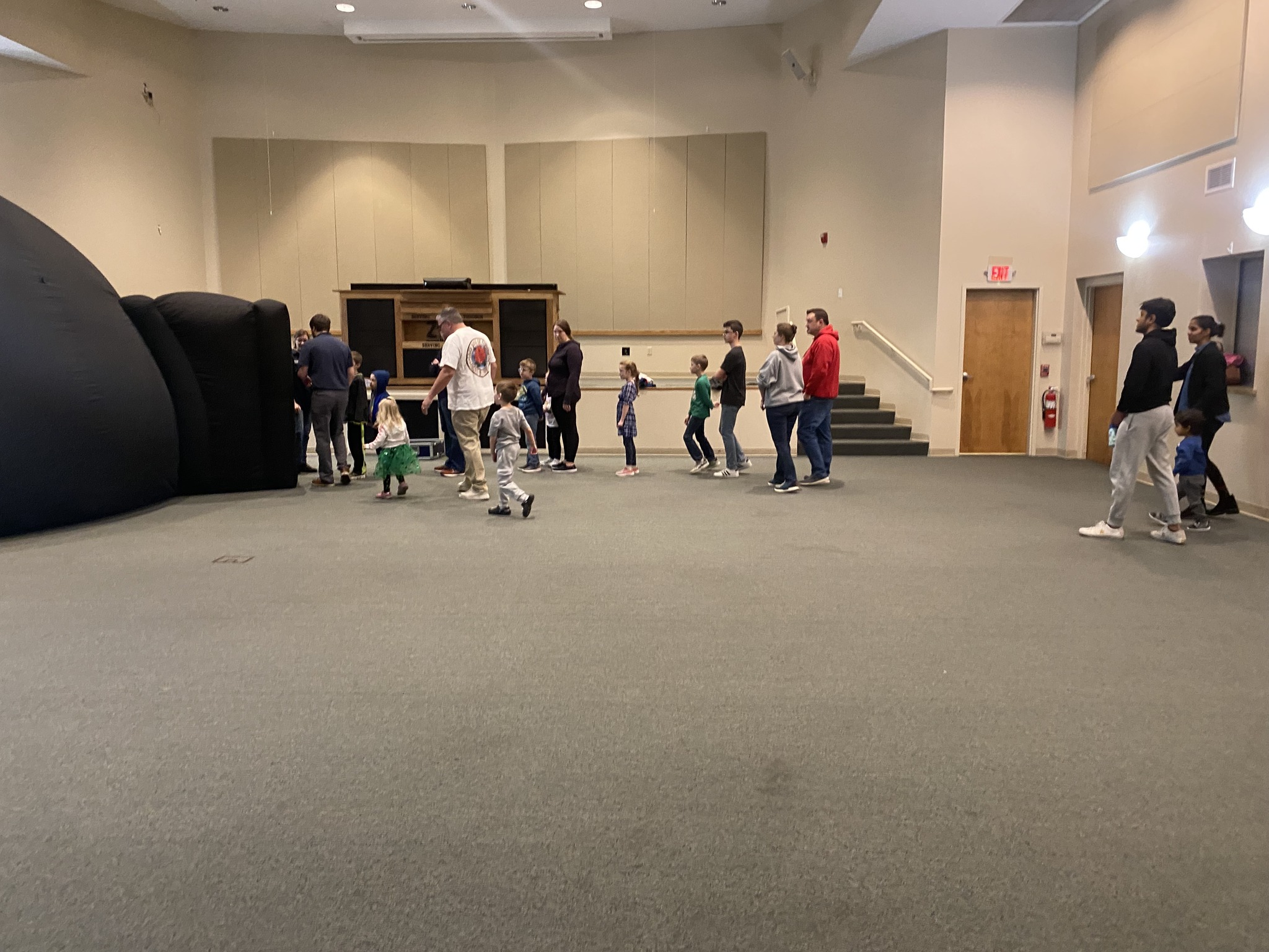 TIPP CITY PUBLIC LIBRARY - Tipp City OH - Hours, Directions, Reviews ...