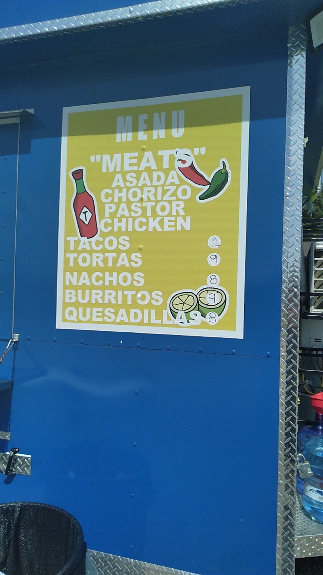 El Compadre Mexican Food Broken Arrow Menu Reviews 20 Photos 14 Restaurantji