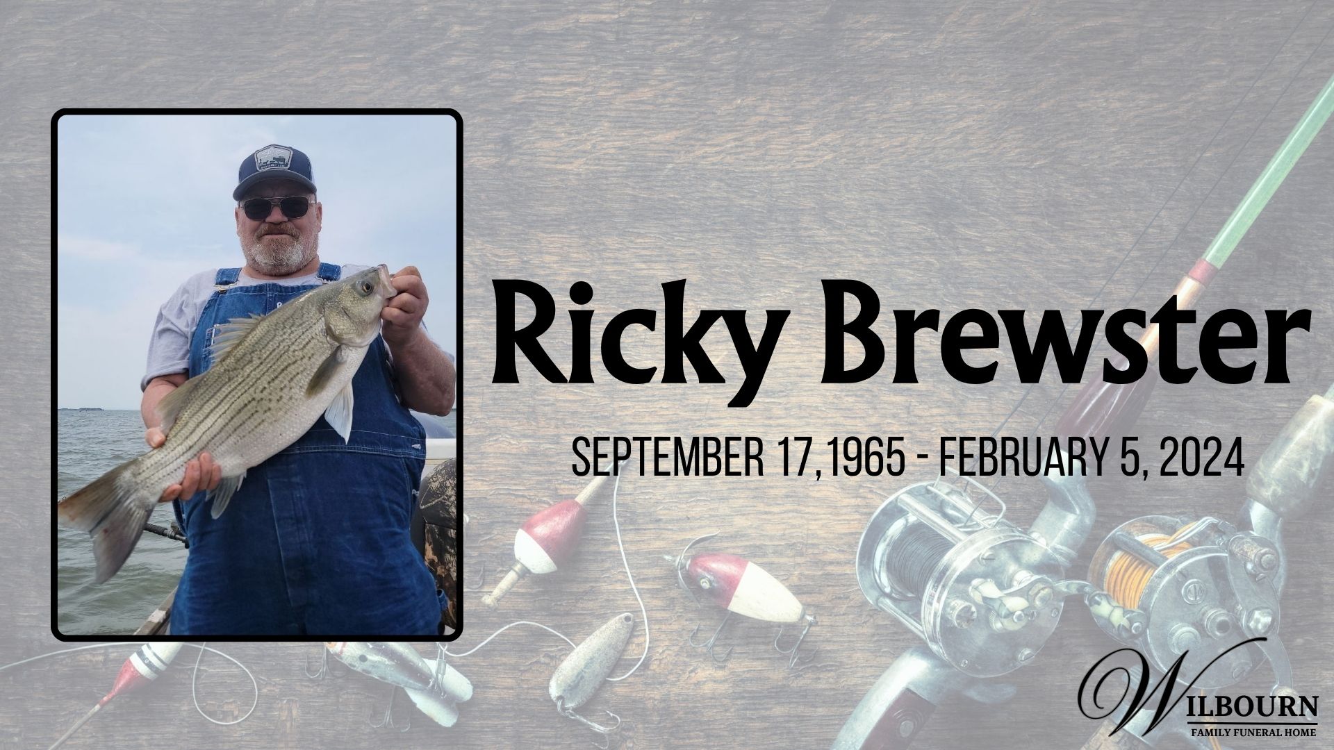 WILBOURN FAMILY FUNERAL HOME - 308 SW 3rd St, Lindsay OK 73052 - Loc8NearMe WILBOURN FAMILY FUNERAL HOME - 308 SW 3rd St, Lindsay OK 73052 - Loc8NearMe