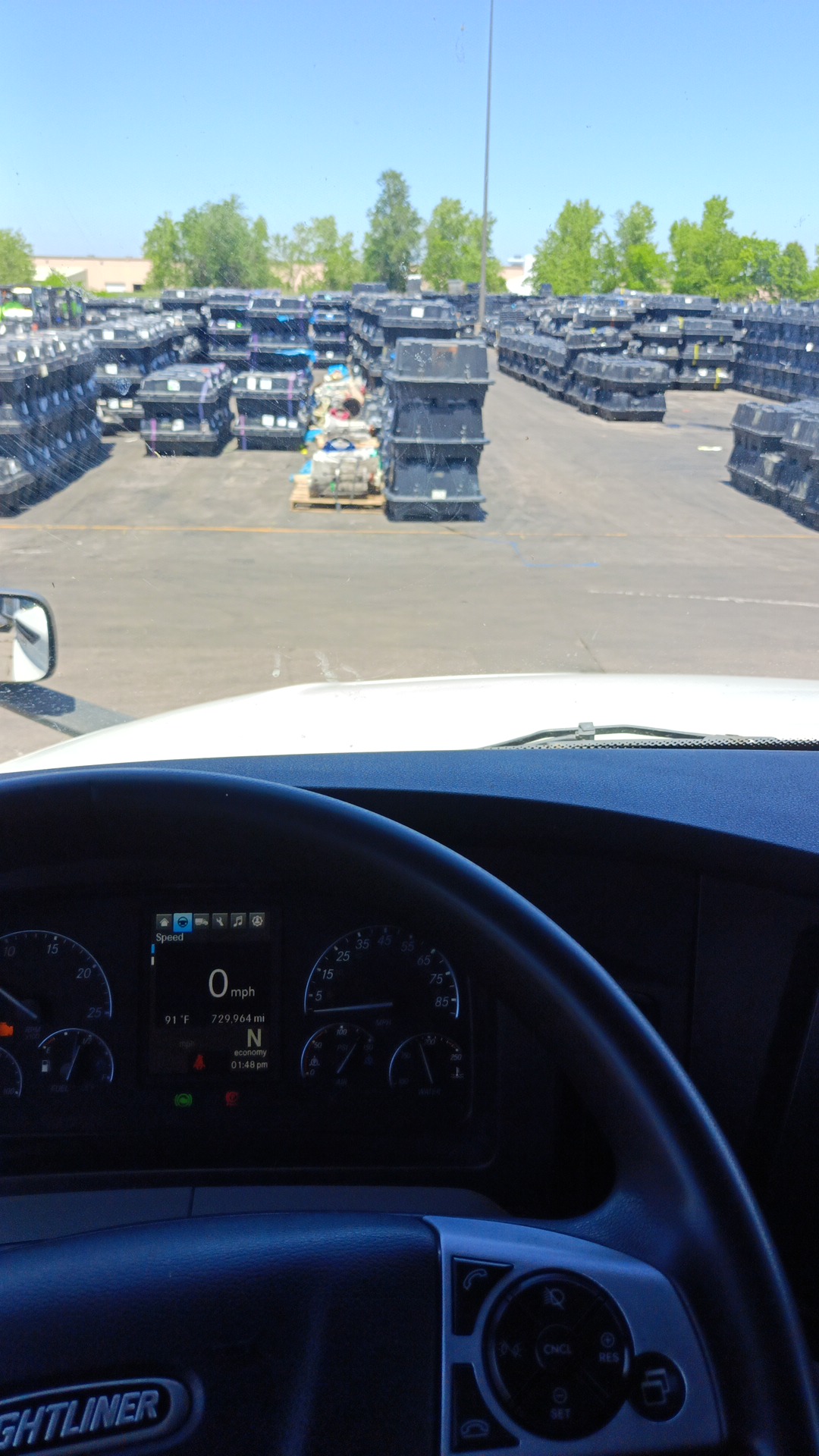 ATC DRIVETRAIN - Oklahoma City OK - Hours, Directions, Reviews - Loc8NearMe