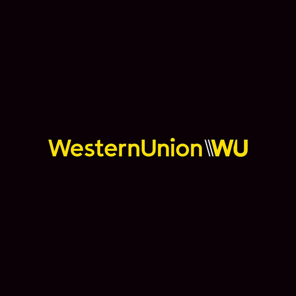 Western Union Locations in Snyder, OK - Loc8NearMe