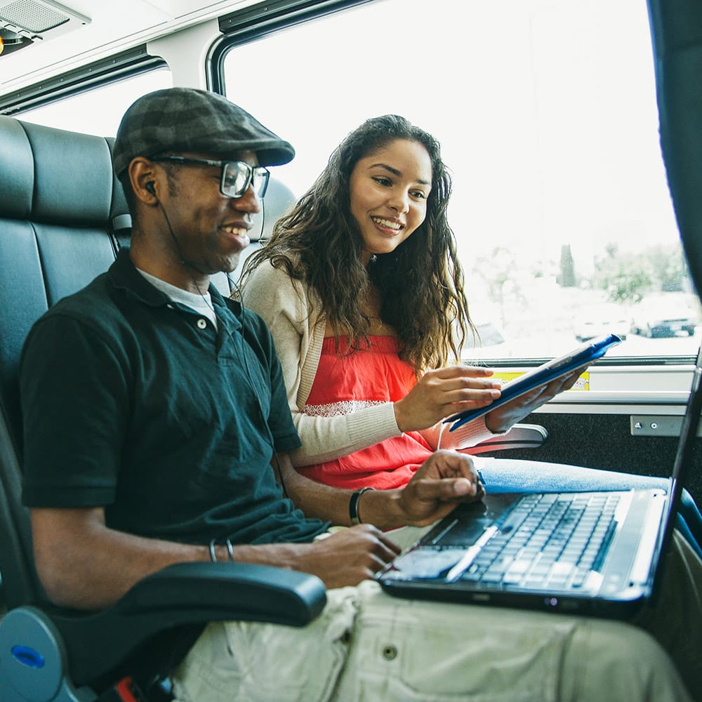 GREYHOUND: BUS STATION - Tulsa OK - Hours, Directions, Reviews - Loc8NearMe