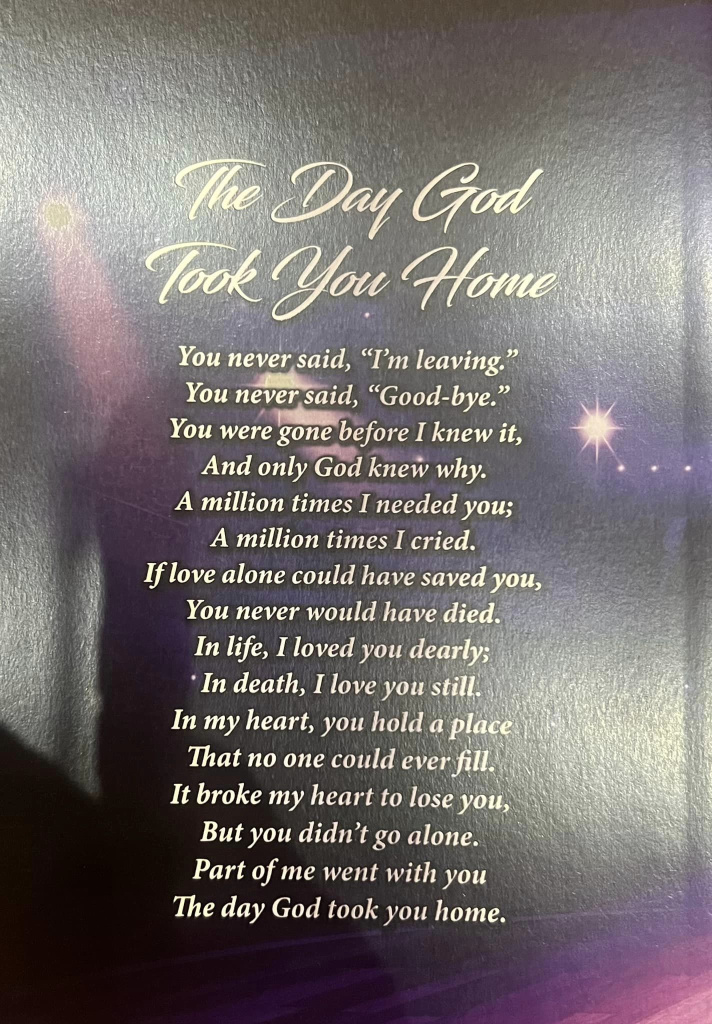 KEITH D. BIGLOW FUNERAL DIRECTORS, INC. - Tulsa OK - Hours, Directions ...