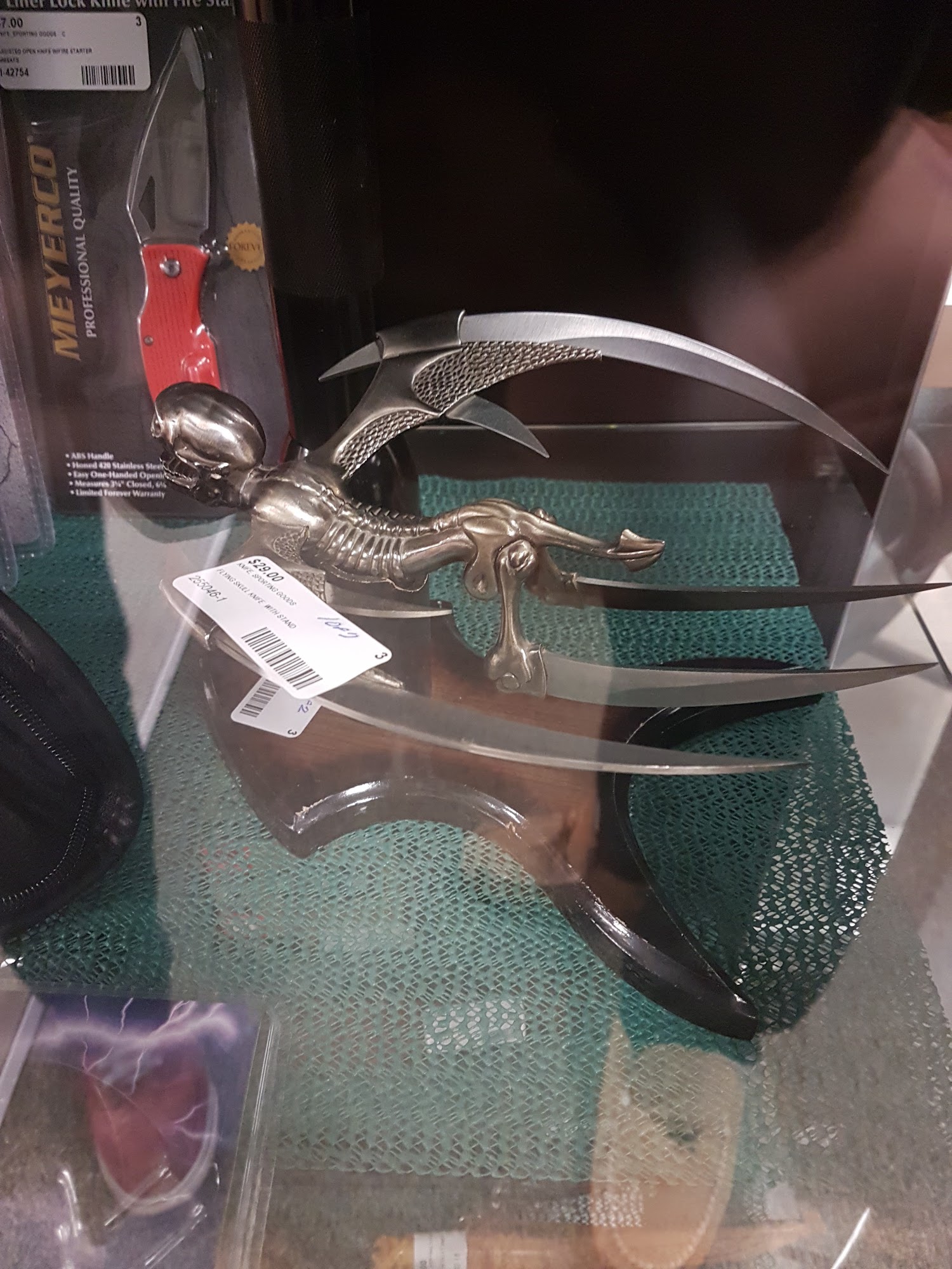 HOCK SHOP CANADA - Barrie ON - Hours, Directions, Reviews - Loc8NearMe