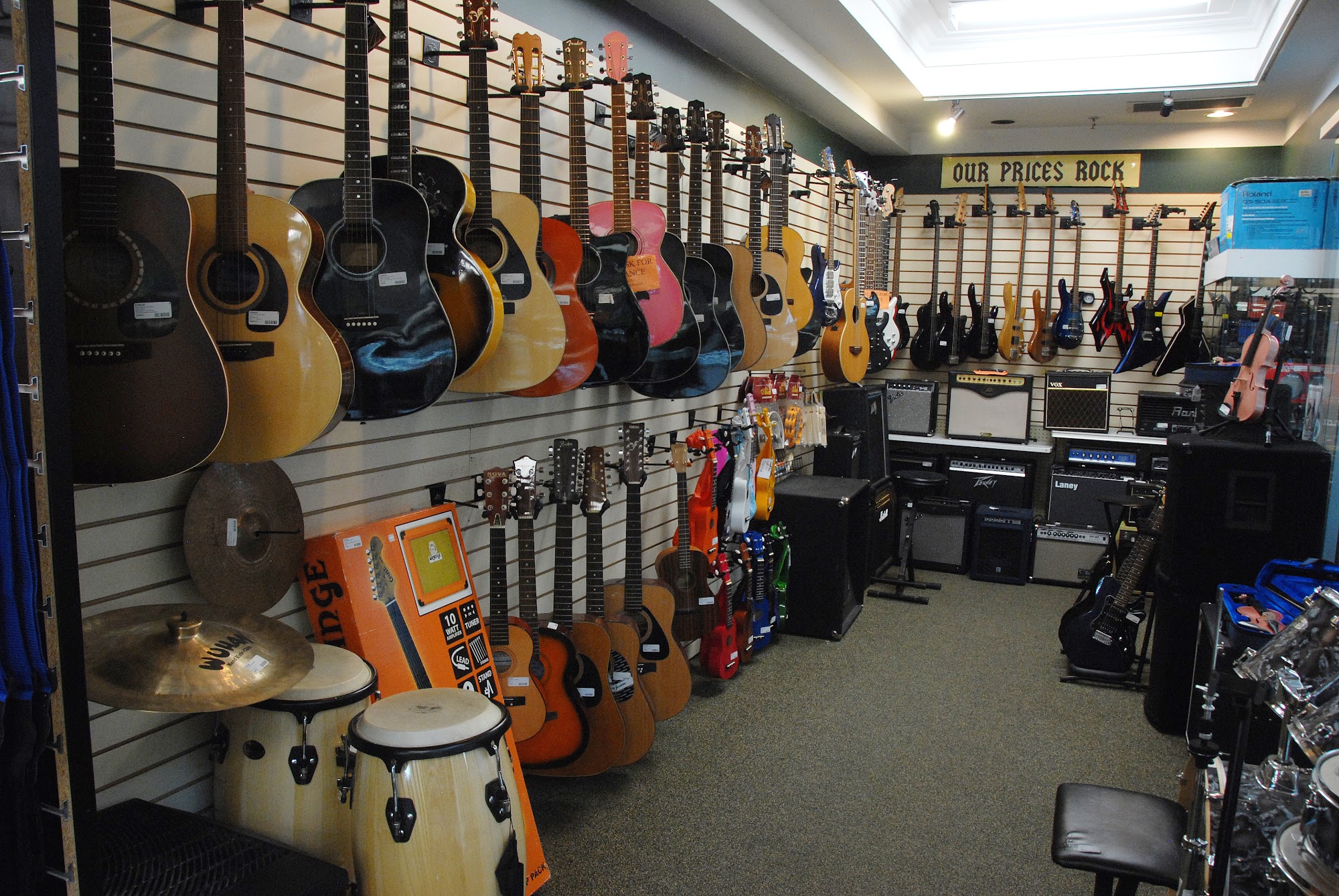 HOCK SHOP CANADA - Barrie ON - Hours, Directions, Reviews - Loc8NearMe