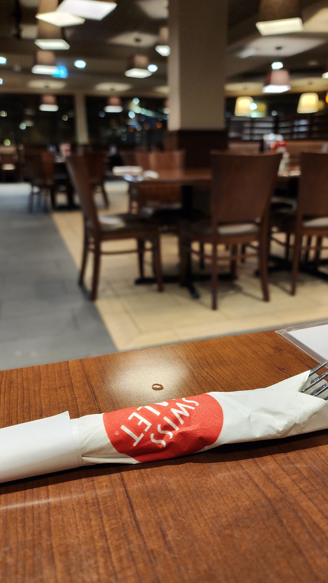 BENTON FRY FORD - Belleville ON - Hours, Directions, Reviews - Loc8NearMe