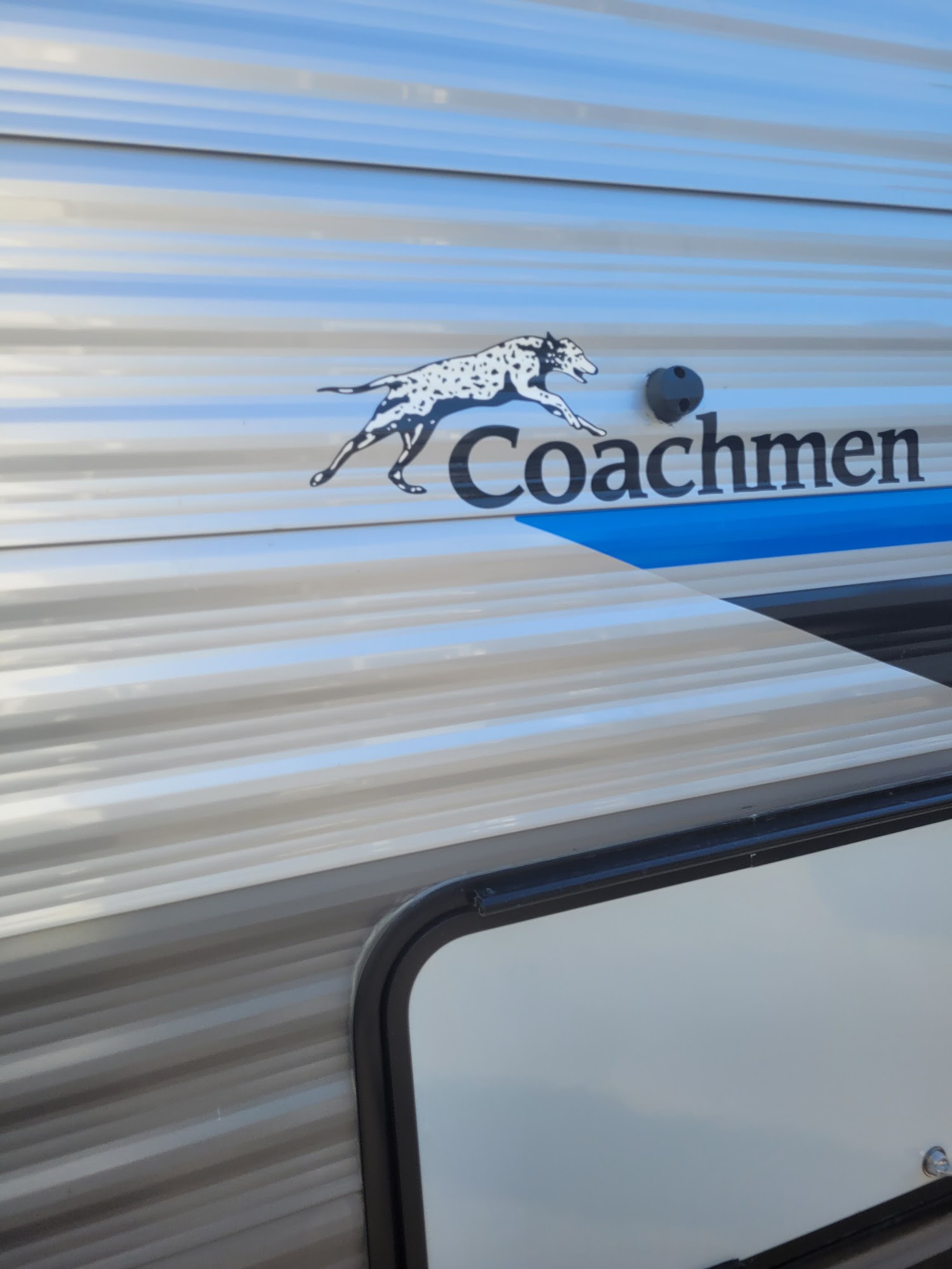 CARL COX RV SALES & SERVICE - Belleville ON - Hours, Directions ...