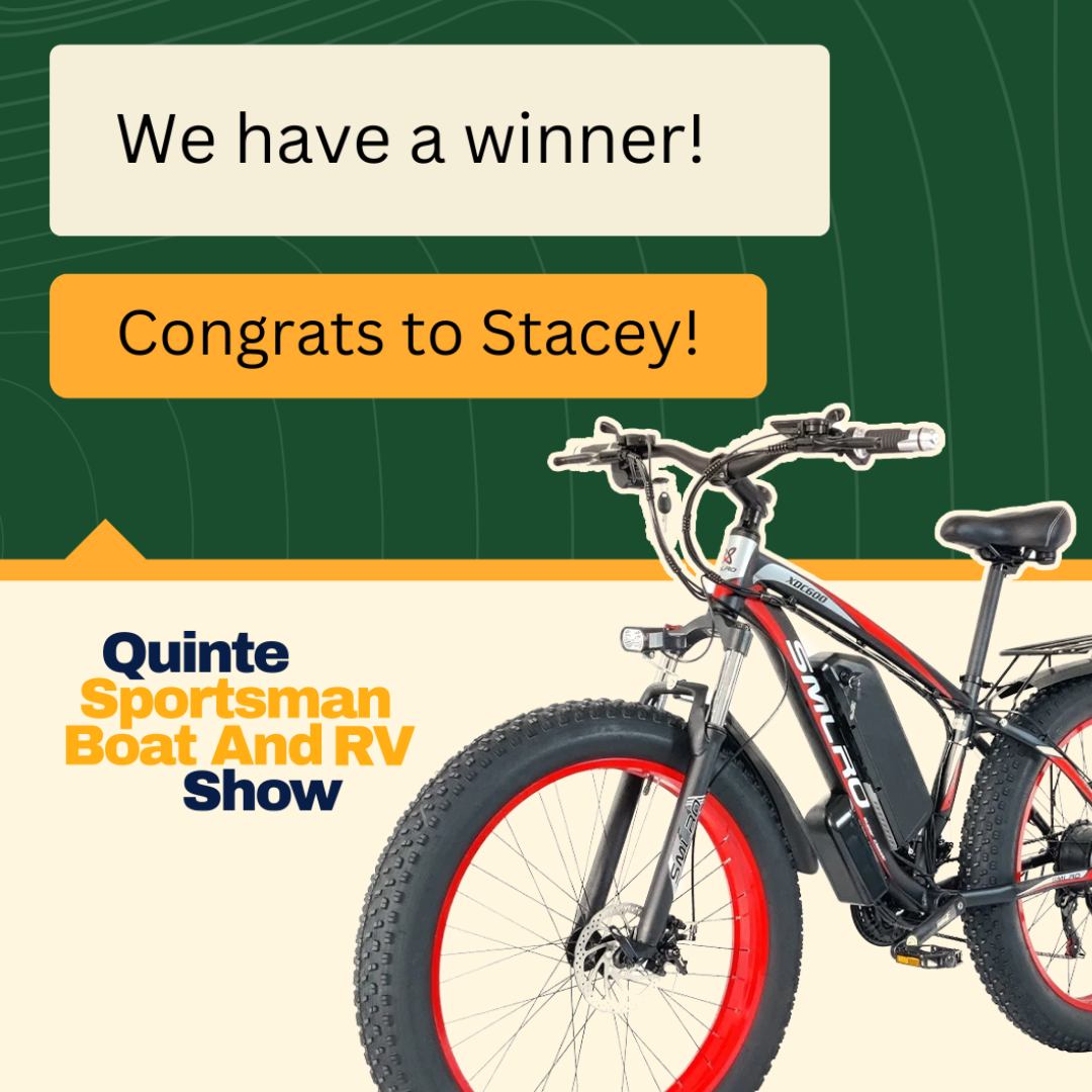 CARL COX RV SALES & SERVICE - Belleville ON - Hours, Directions ...