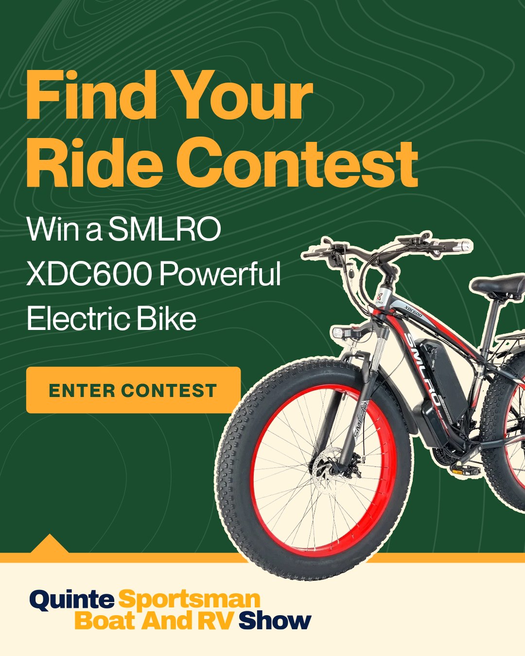 CARL COX RV SALES & SERVICE - Belleville ON - Hours, Directions ...